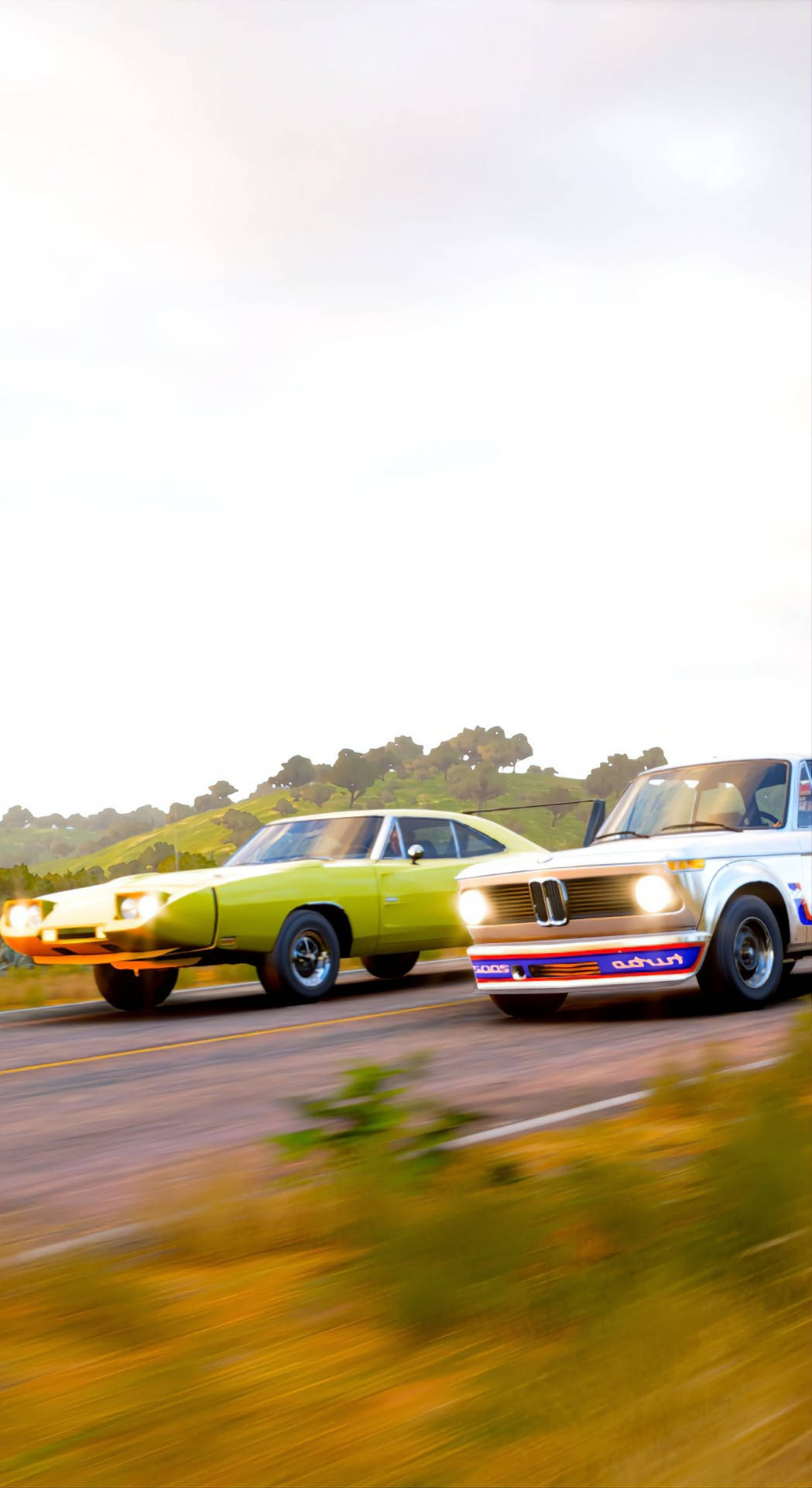 Multiple Cars Wallpapers - Wallpaper Cave