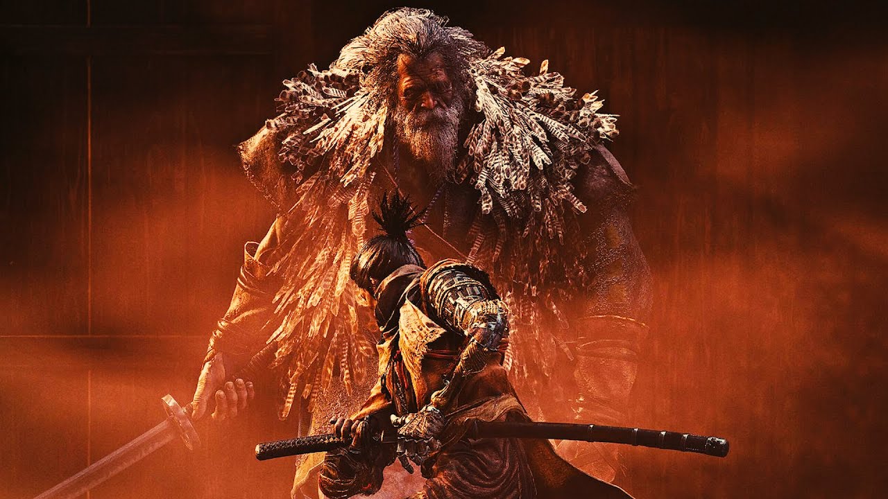 Owl Father Wallpapers - Wallpaper Cave