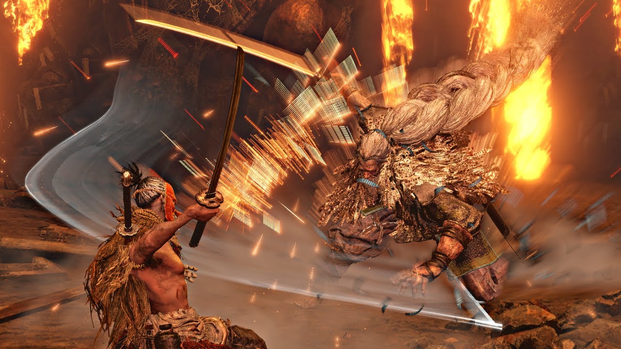 Owl Father Wallpapers - Wallpaper Cave