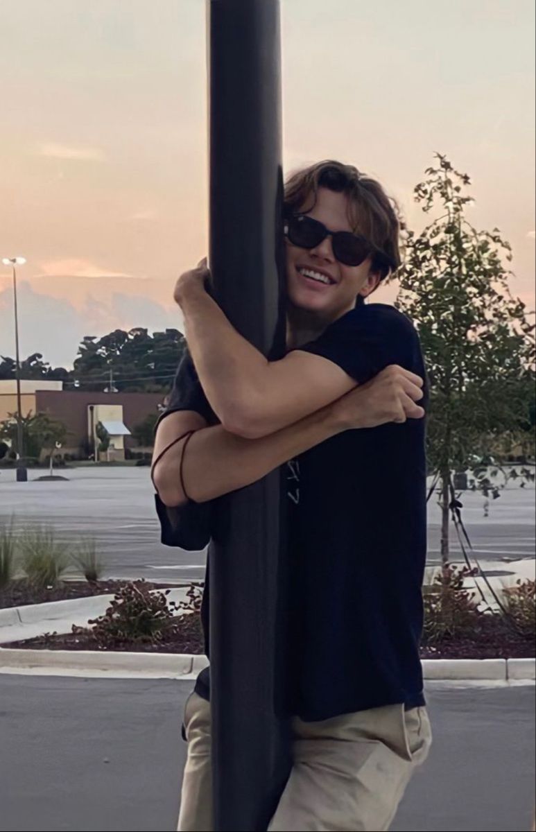 Christopher Briney Wallpapers - Wallpaper Cave