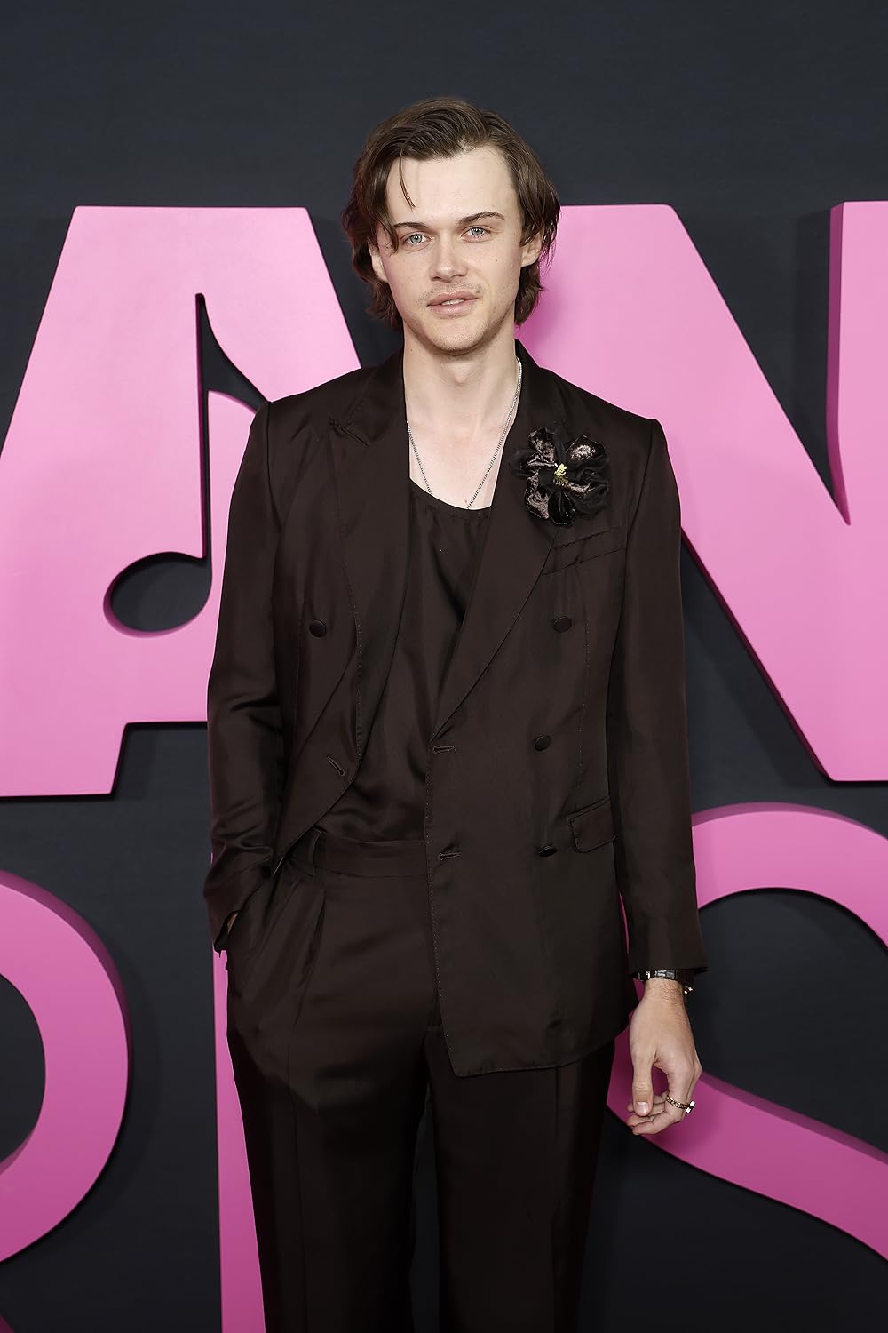 Christopher Briney Wallpapers - Wallpaper Cave