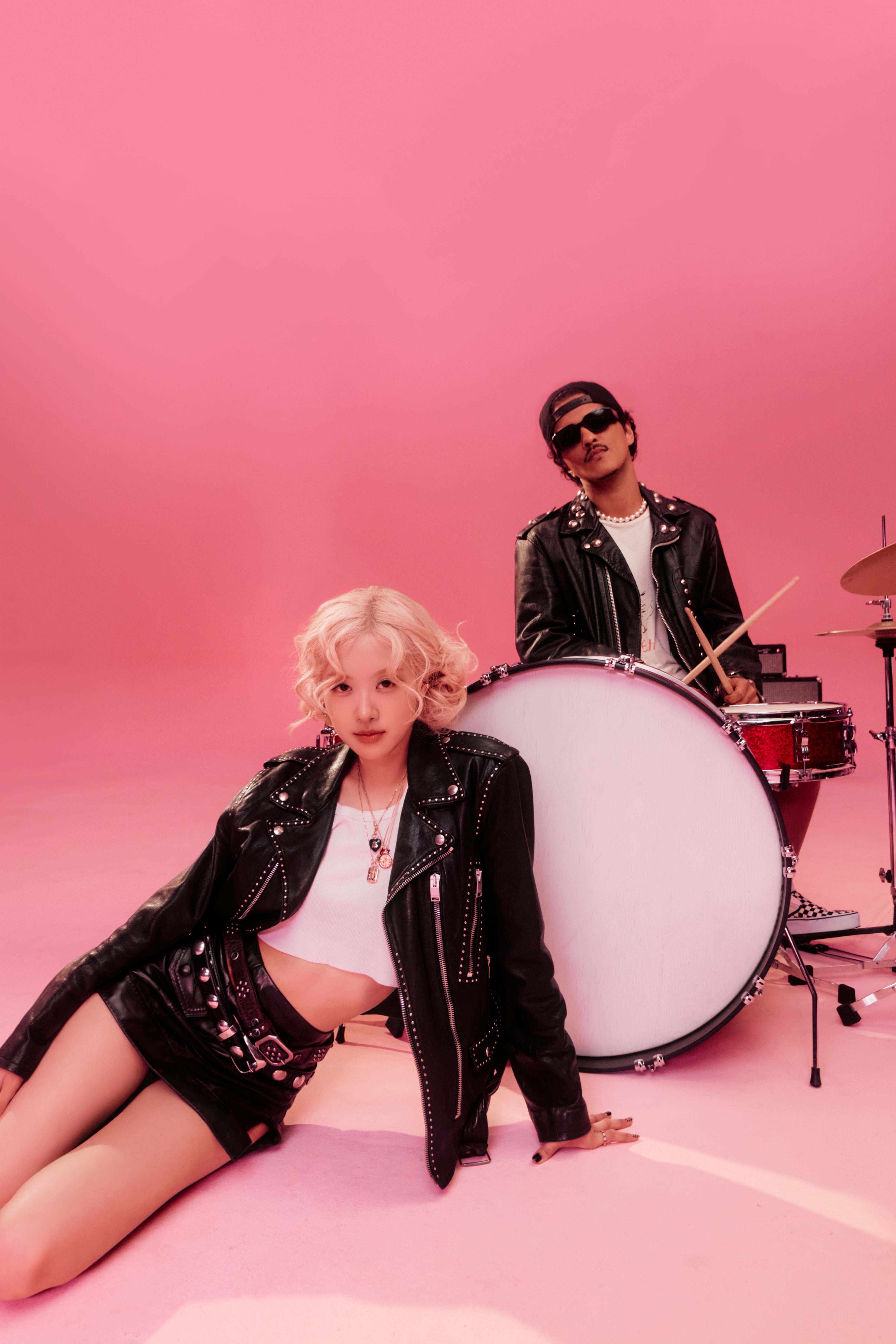 Rose Apt Wallpapers - Wallpaper Cave