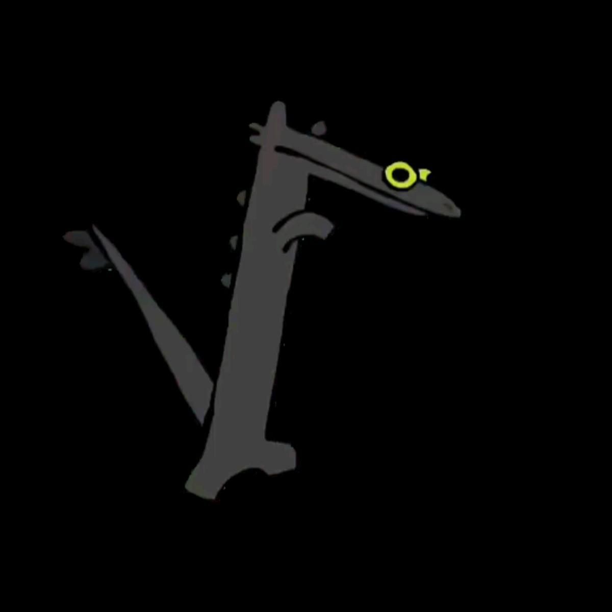 Dancing Toothless Wallpapers - Wallpaper Cave