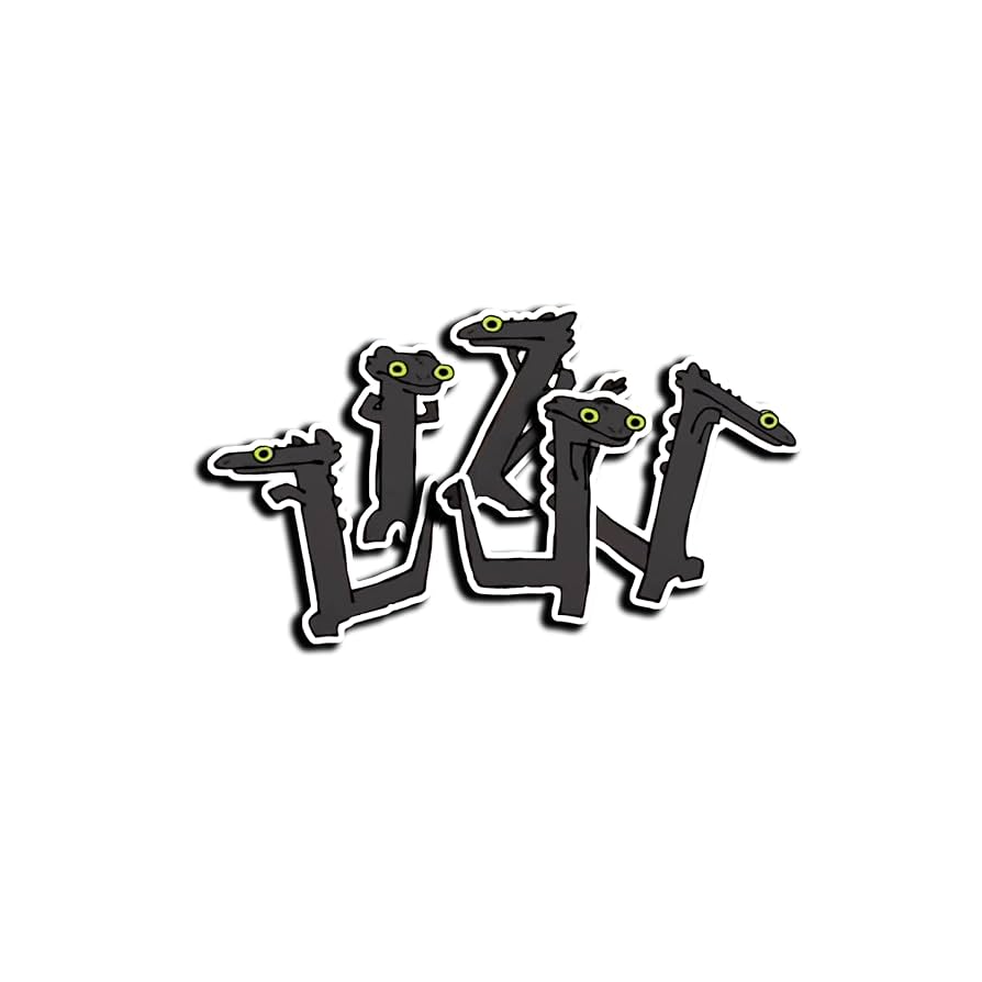 Dancing Toothless Wallpapers - Wallpaper Cave