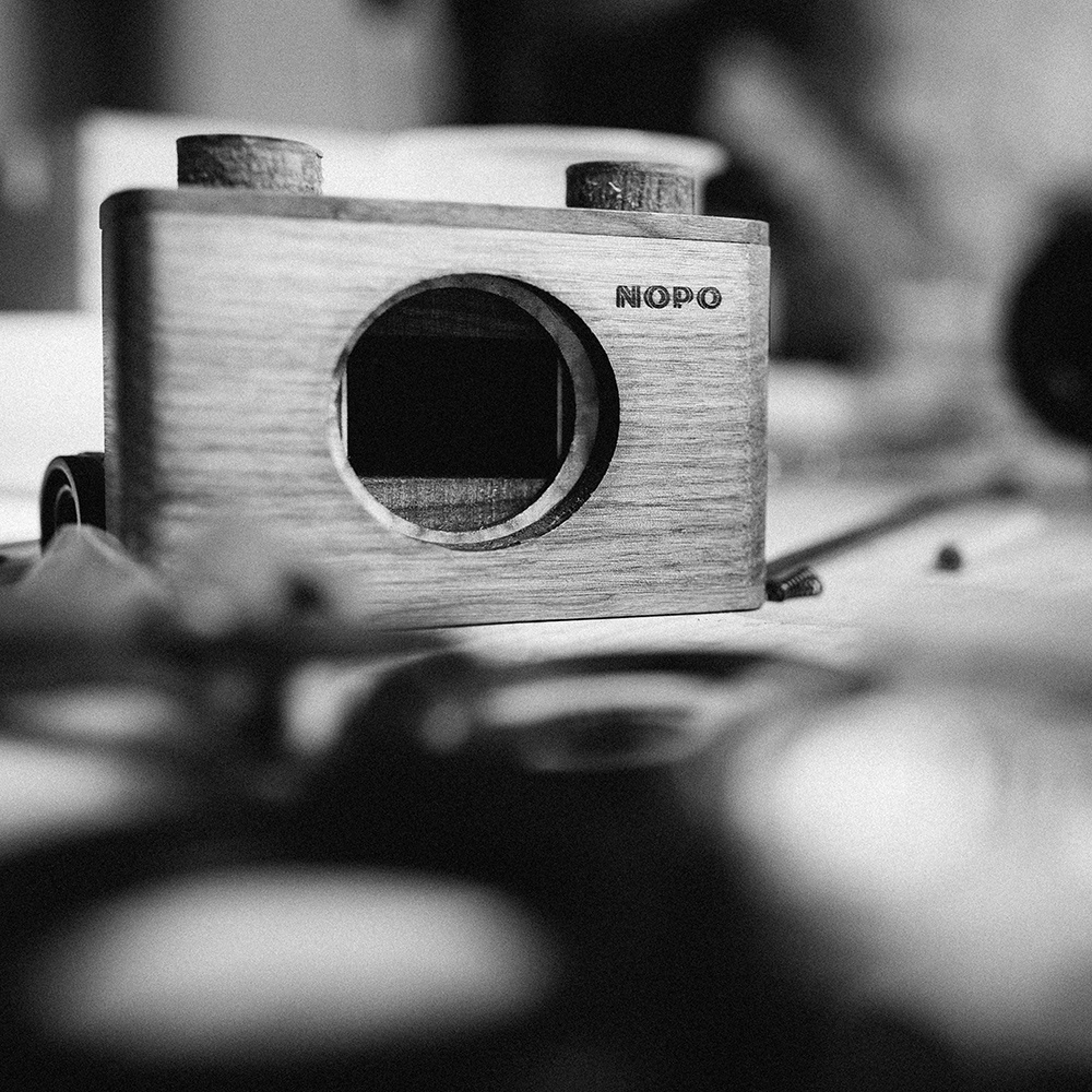 Nopo Camera Wallpapers - Wallpaper Cave