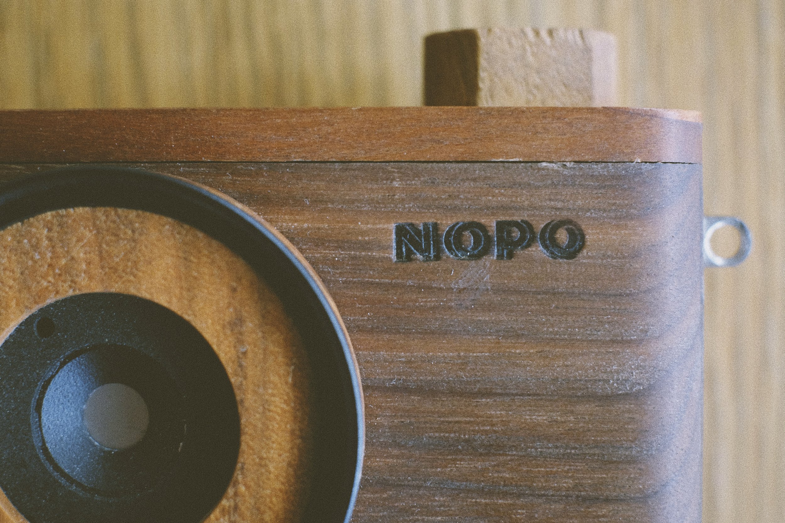 Nopo Camera Wallpapers - Wallpaper Cave