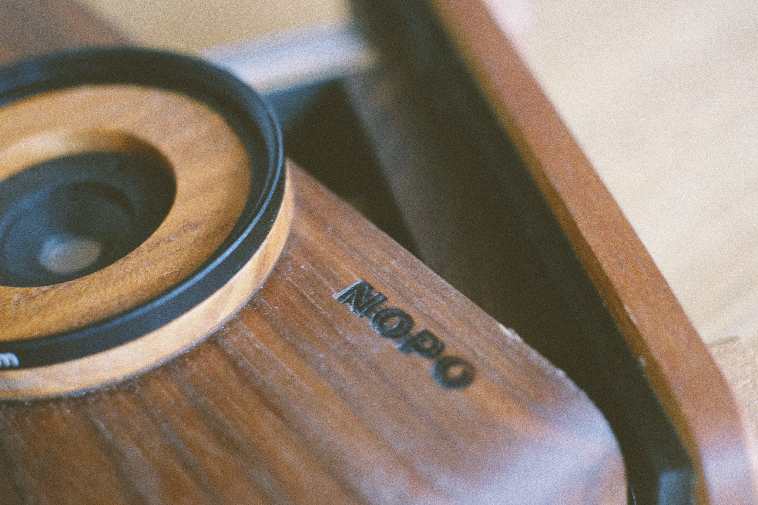 Nopo Camera Wallpapers - Wallpaper Cave