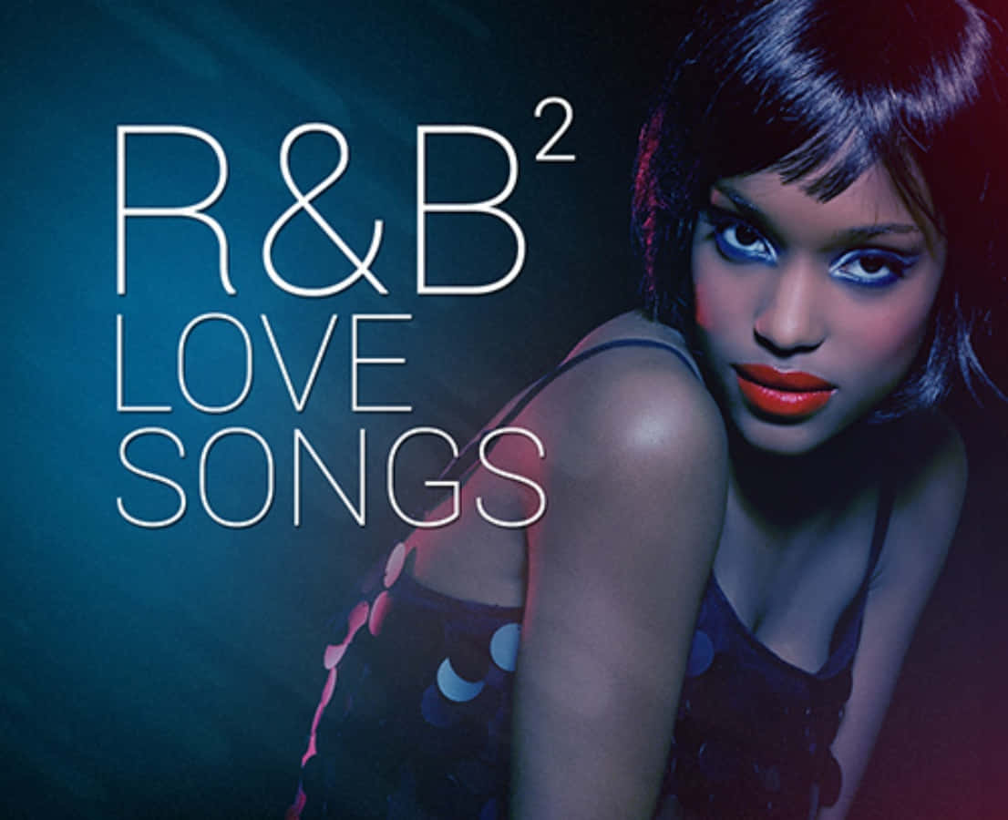 RNB Music Wallpapers - Wallpaper Cave
