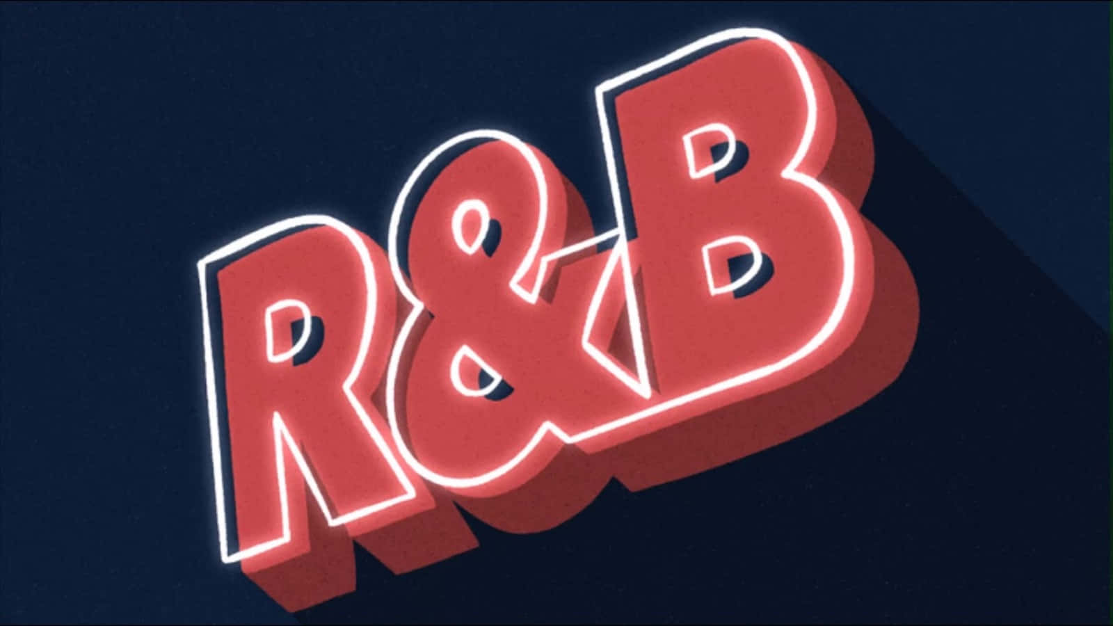 RNB Music Wallpapers - Wallpaper Cave