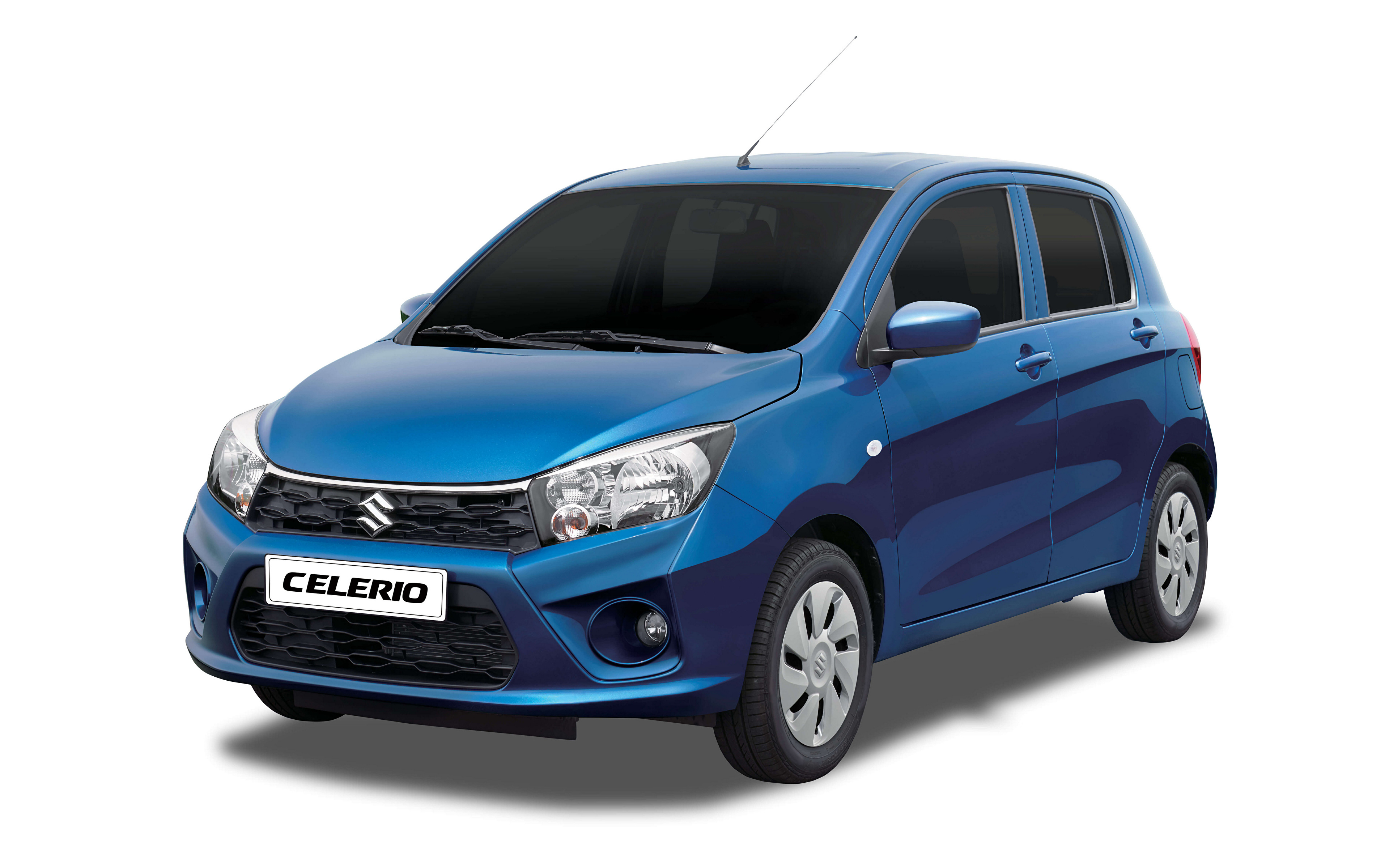 Maruti Celerio Wallpapers - Wallpaper Cave