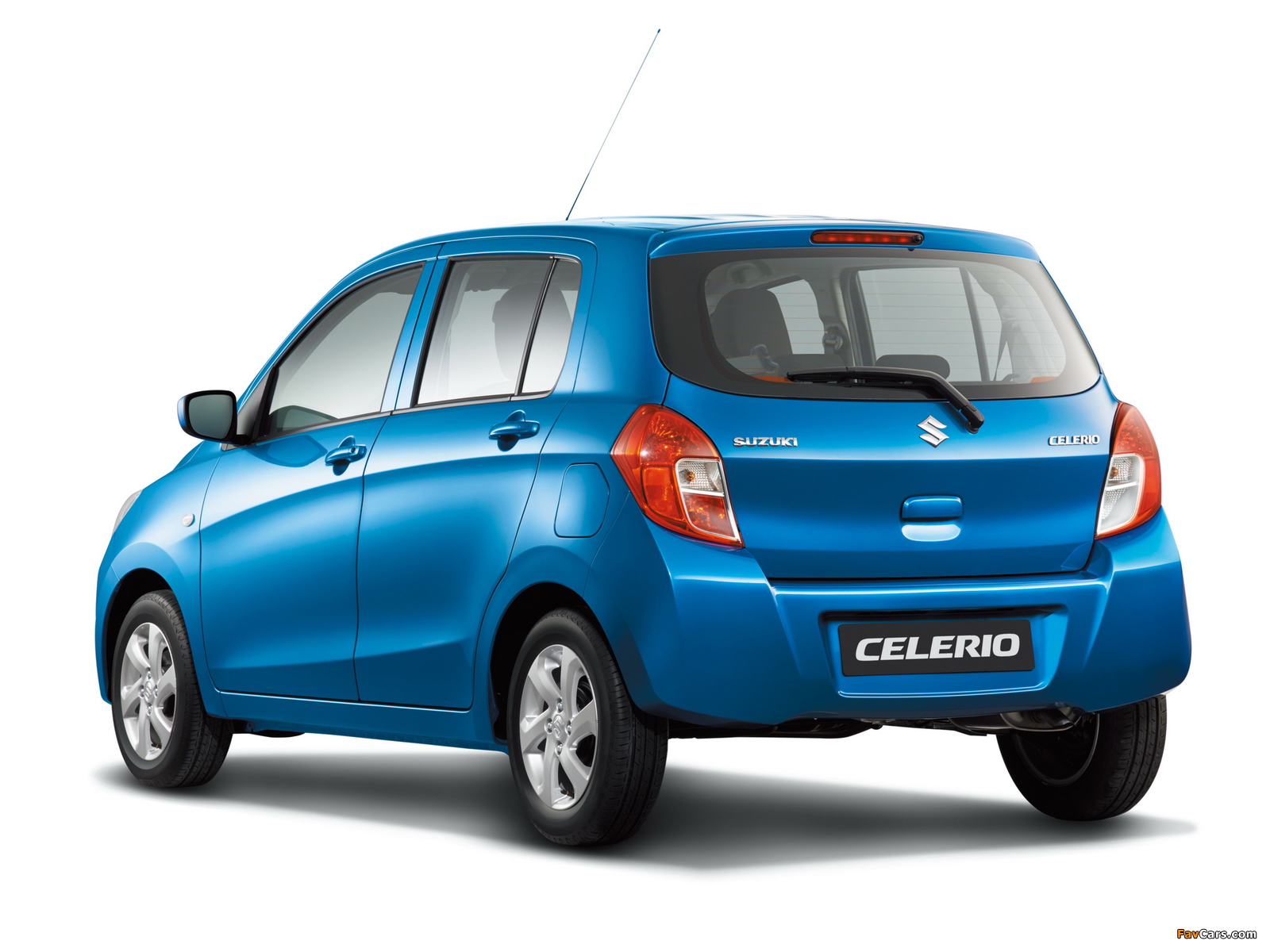 Maruti Celerio Wallpapers - Wallpaper Cave