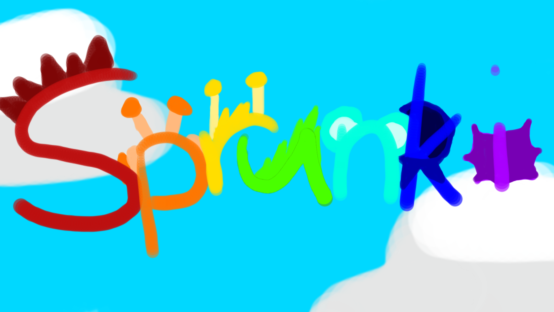 Sprunki Incredibox Wallpapers - Wallpaper Cave