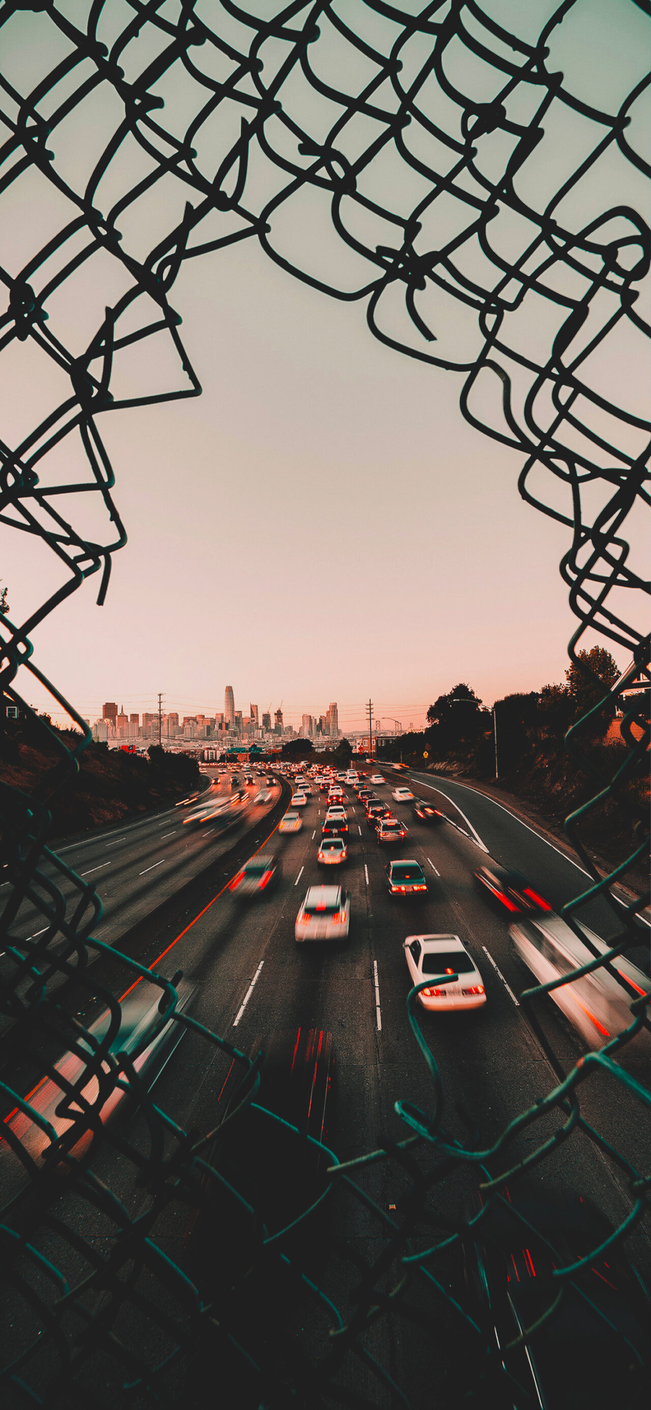 Busy Road Wallpapers - Wallpaper Cave