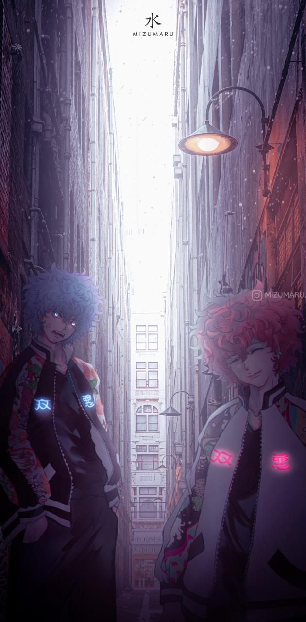 Angry And Smiley Wallpapers - Wallpaper Cave