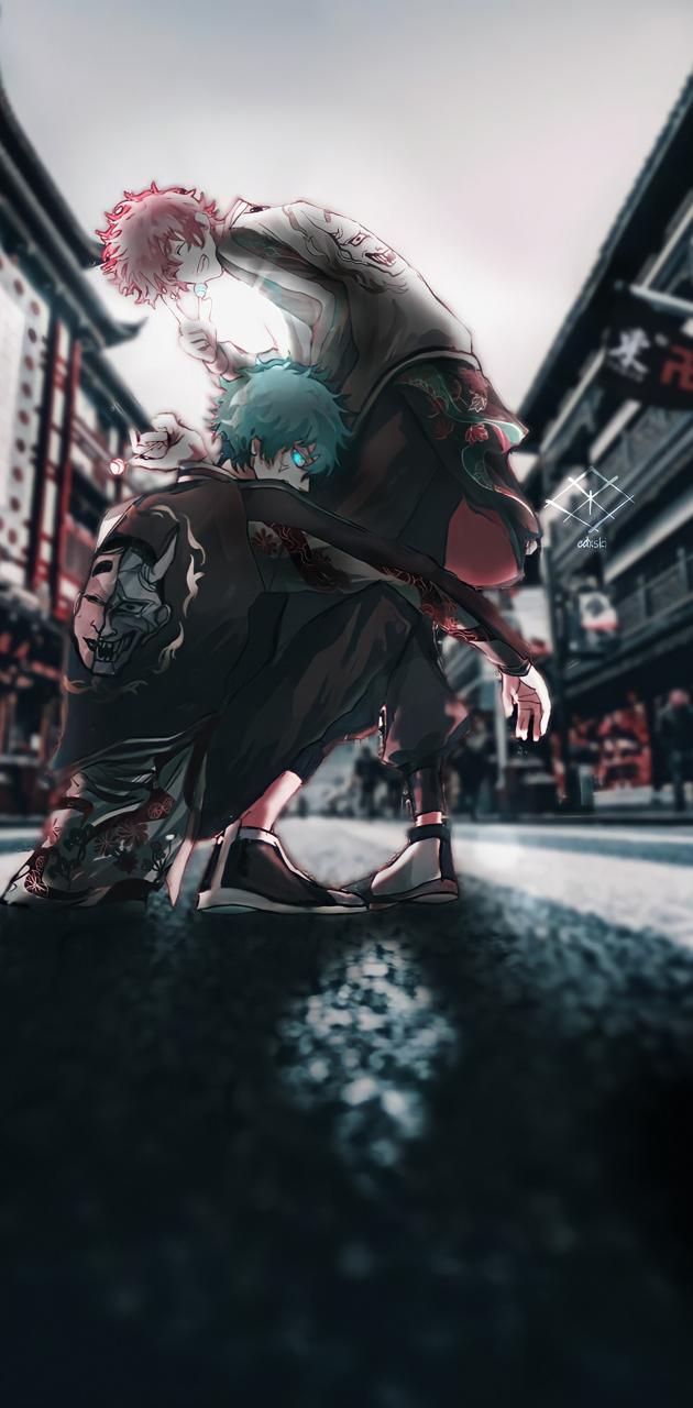 Angry And Smiley Wallpapers - Wallpaper Cave