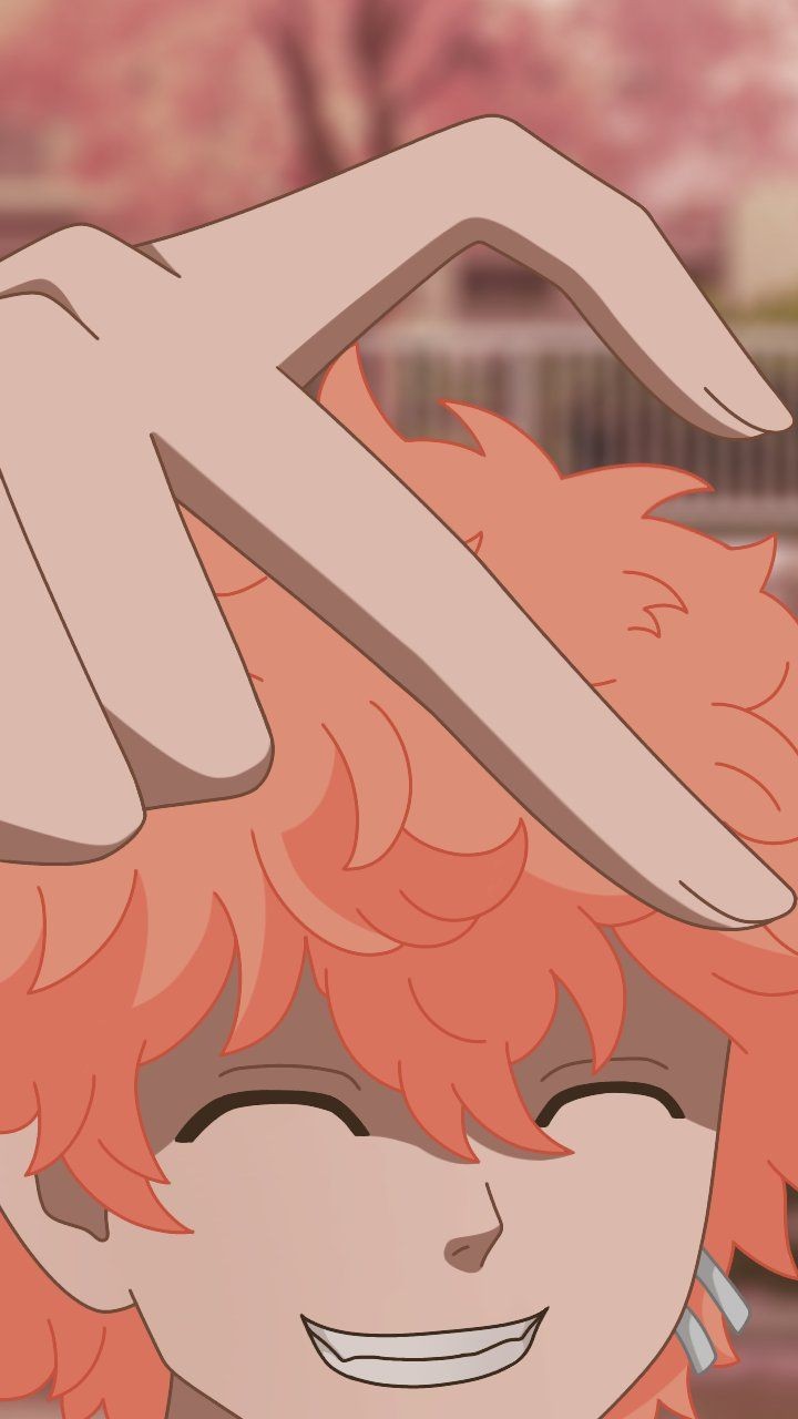 Angry And Smiley Wallpapers - Wallpaper Cave