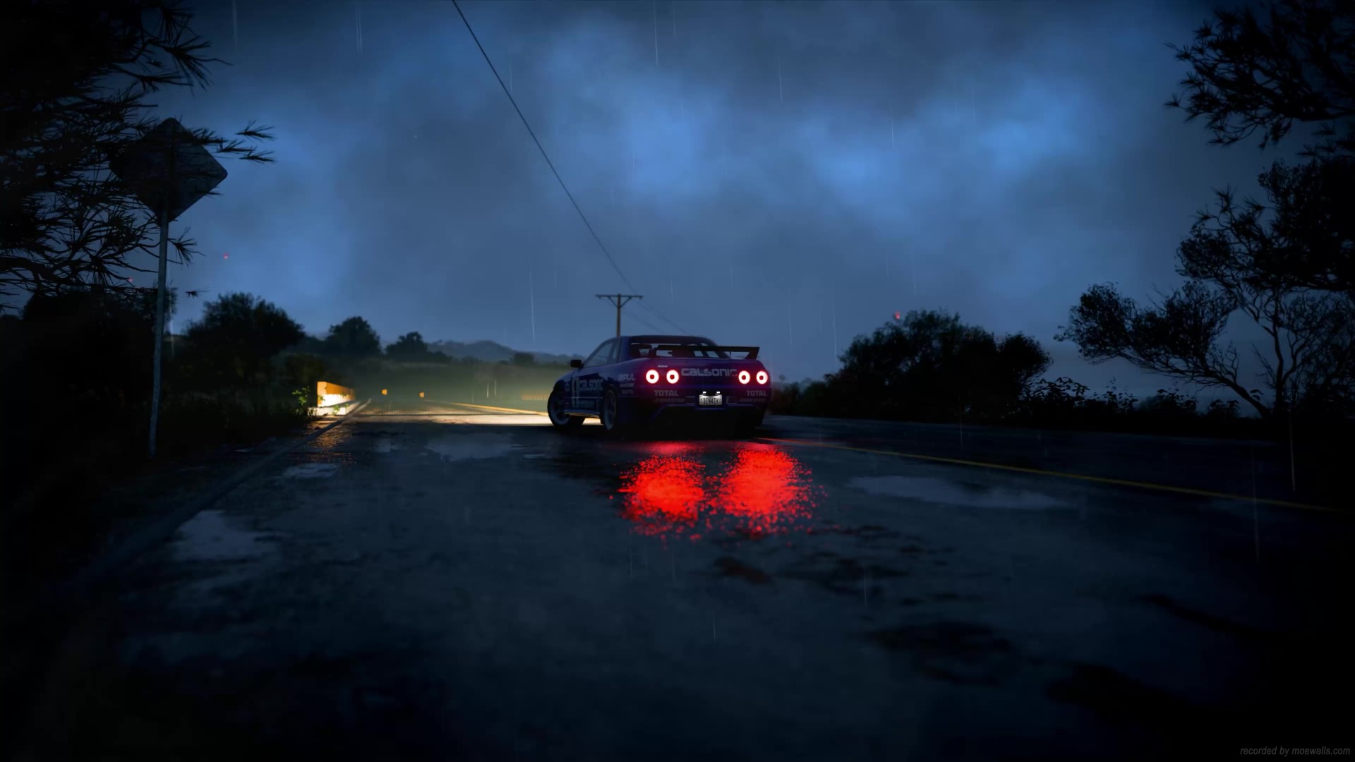 GTR Animated Wallpapers - Wallpaper Cave