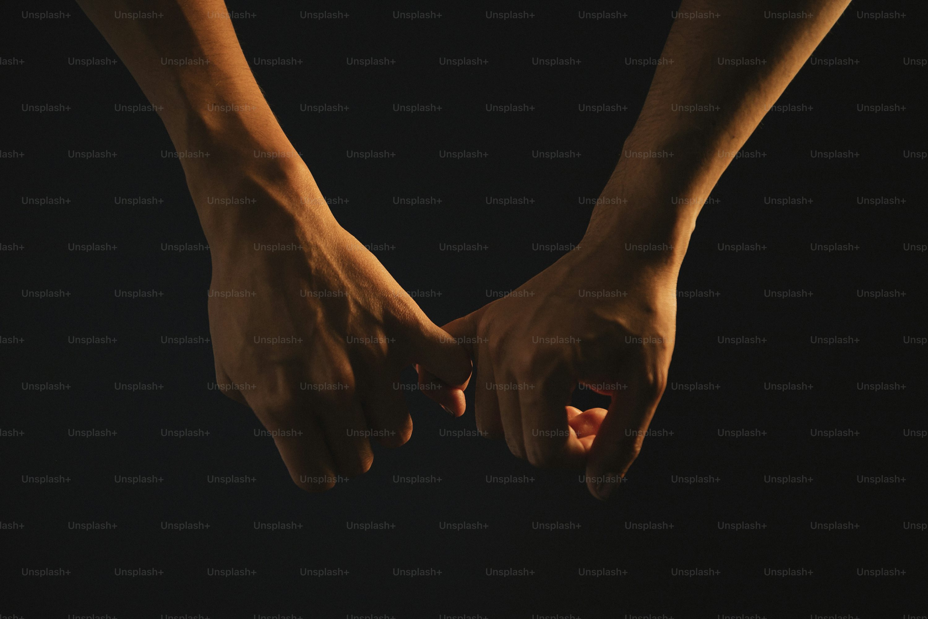 2 Hands Wallpapers - Wallpaper Cave