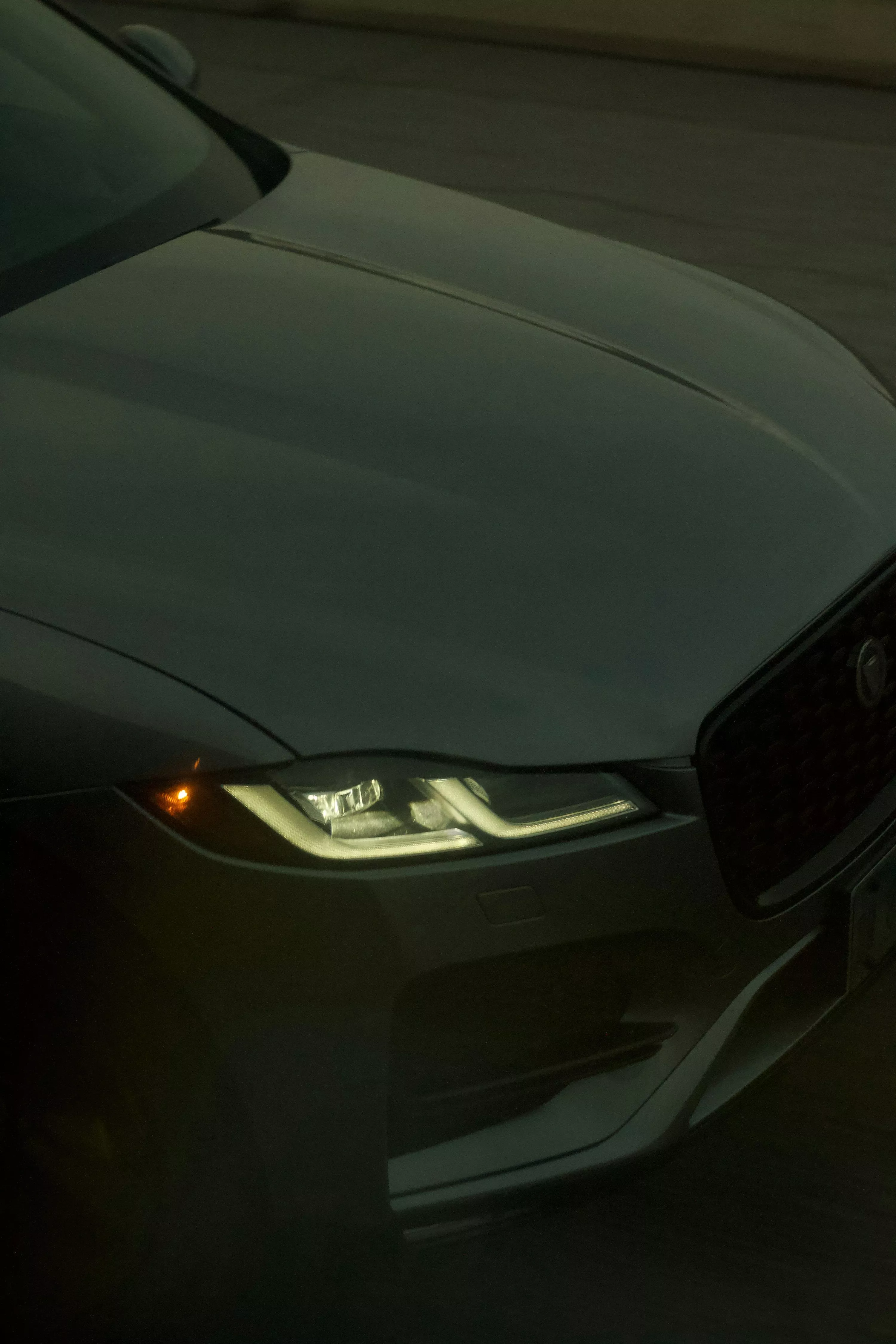 Portrait Cars 4k Phone Wallpapers - Wallpaper Cave