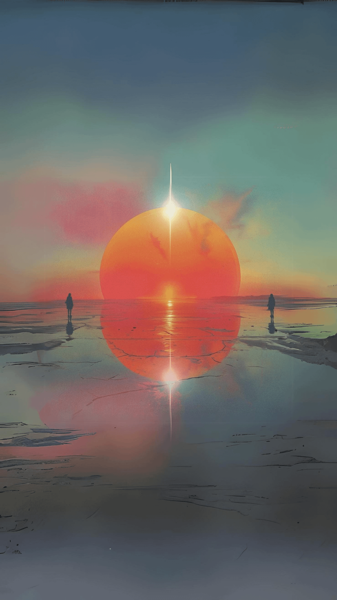 Imagine Dragons LOOM Concert Wallpapers - Wallpaper Cave Imagine Dragons LOOM Concert Wallpapers - Wallpaper Cave