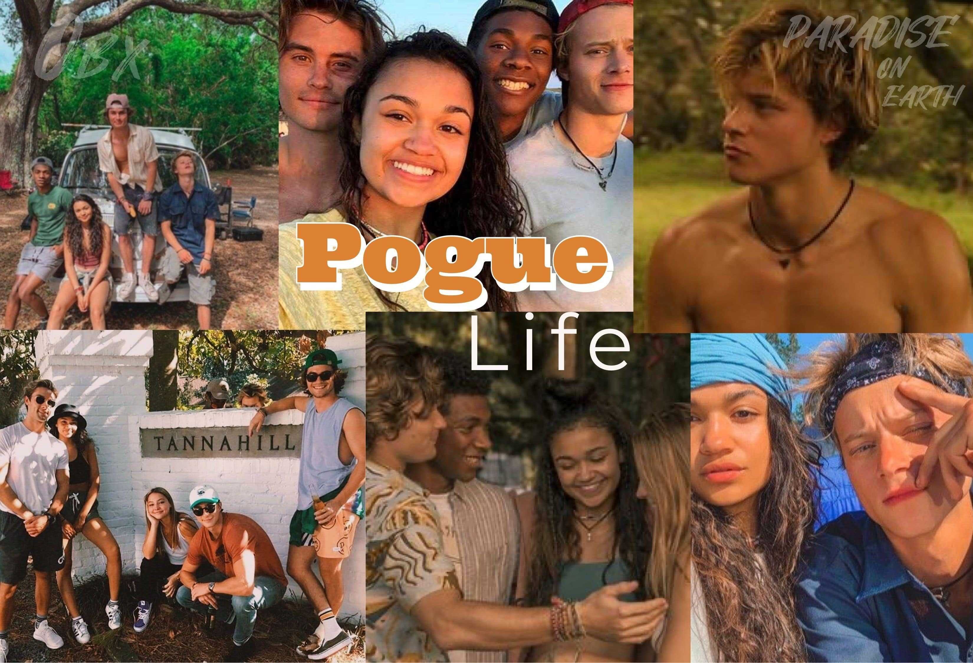 JJ Maybank Laptop Wallpapers - Wallpaper Cave