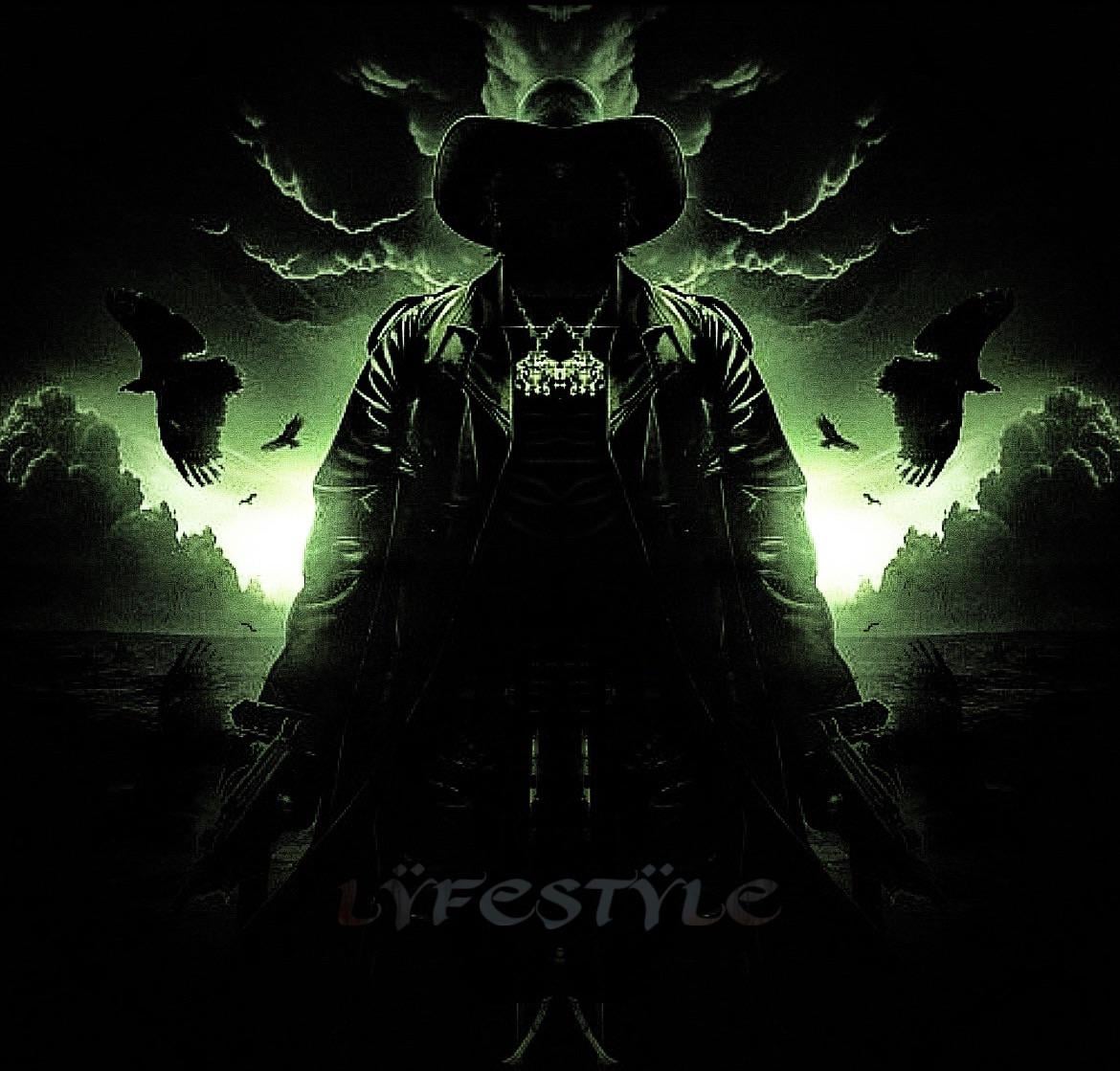 Lyfestyle Wallpapers - Wallpaper Cave