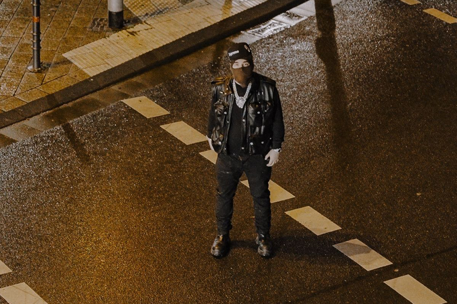 Lyfestyle Wallpapers - Wallpaper Cave