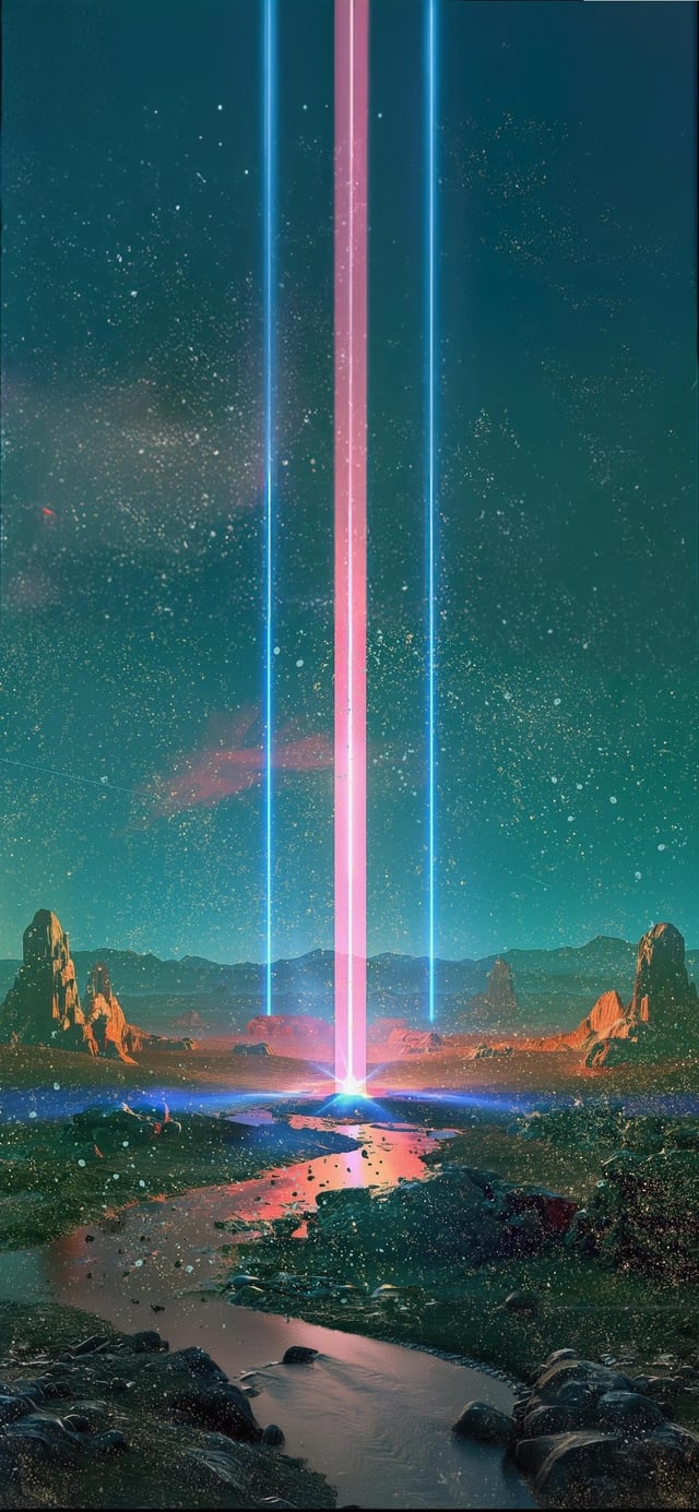 Imagine Dragons LOOM Concert Wallpapers - Wallpaper Cave Imagine Dragons LOOM Concert Wallpapers - Wallpaper Cave