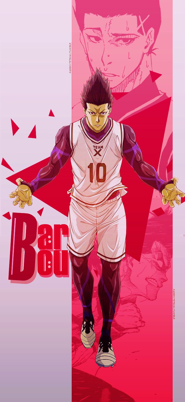 Shoei Baro Phone Wallpapers - Wallpaper Cave