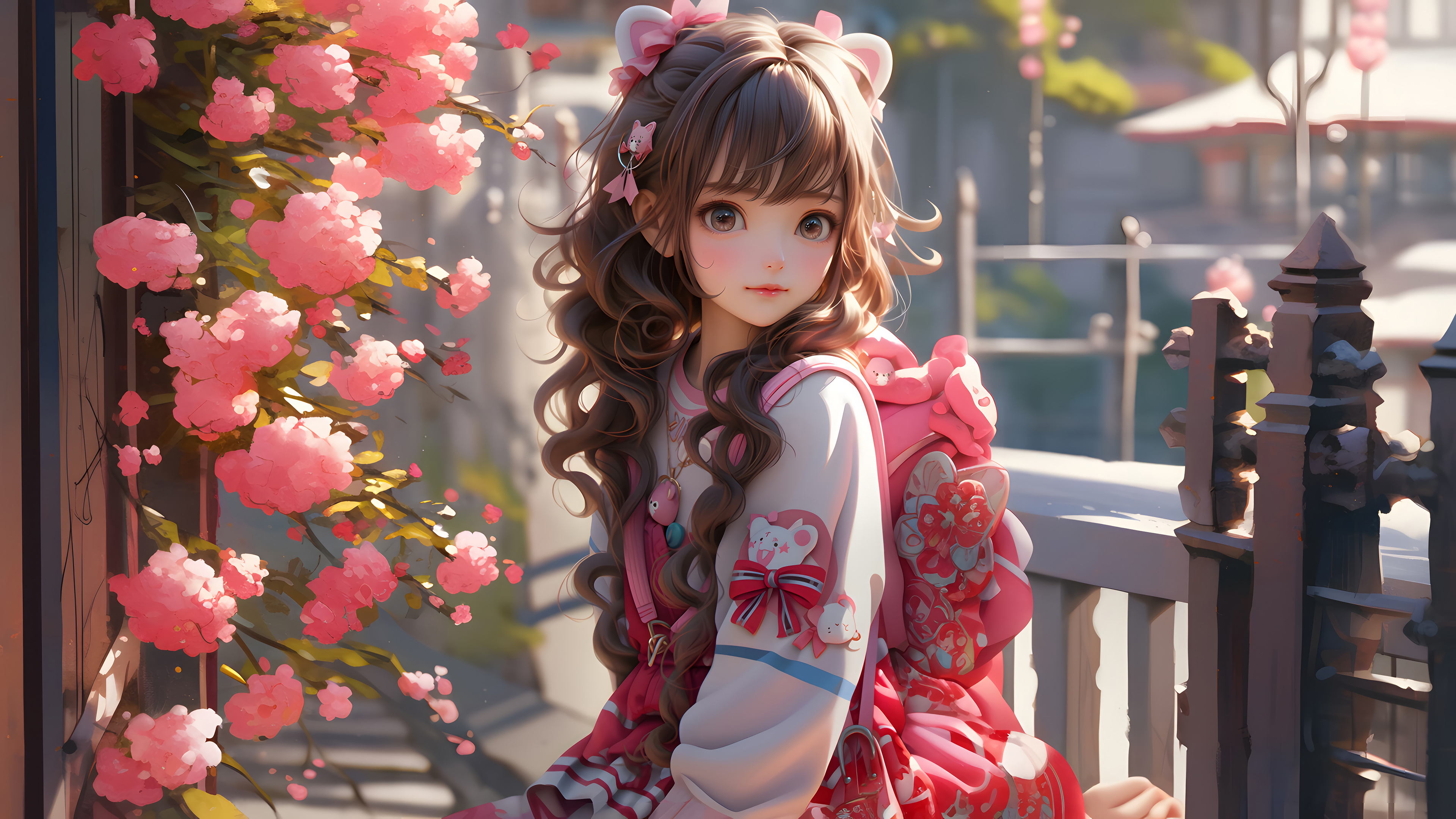 Beautiful Girls HD 4k Wallpapers - Wallpaper Cave Beautiful Girls HD 4k Wallpapers - Wallpaper Cave