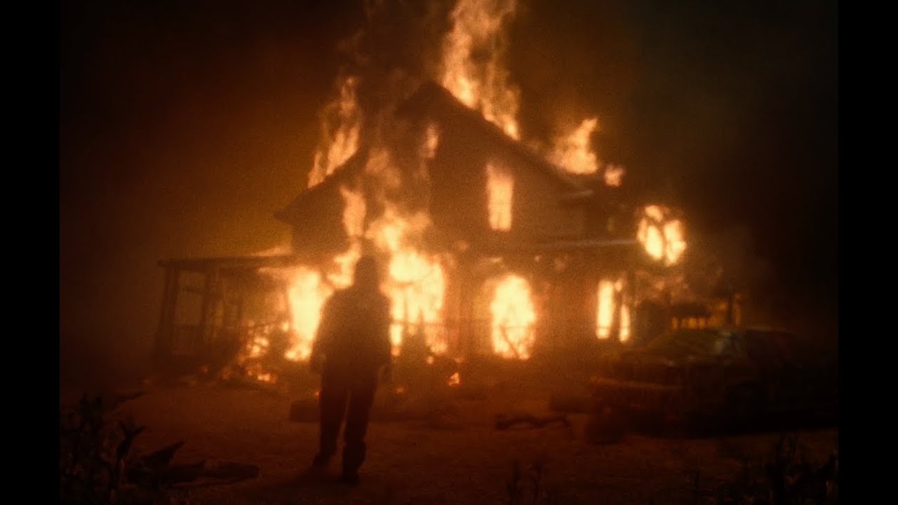 Lyfestyle Wallpapers - Wallpaper Cave