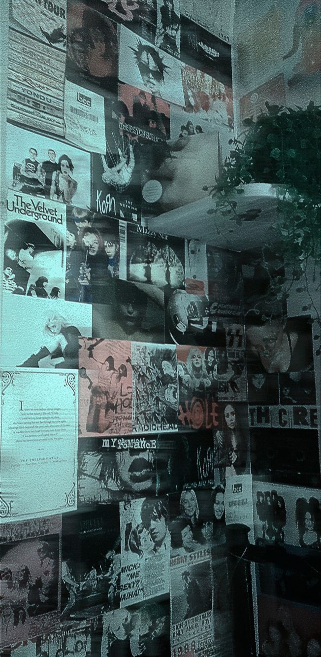 2000s Grunge Wallpapers - Wallpaper Cave