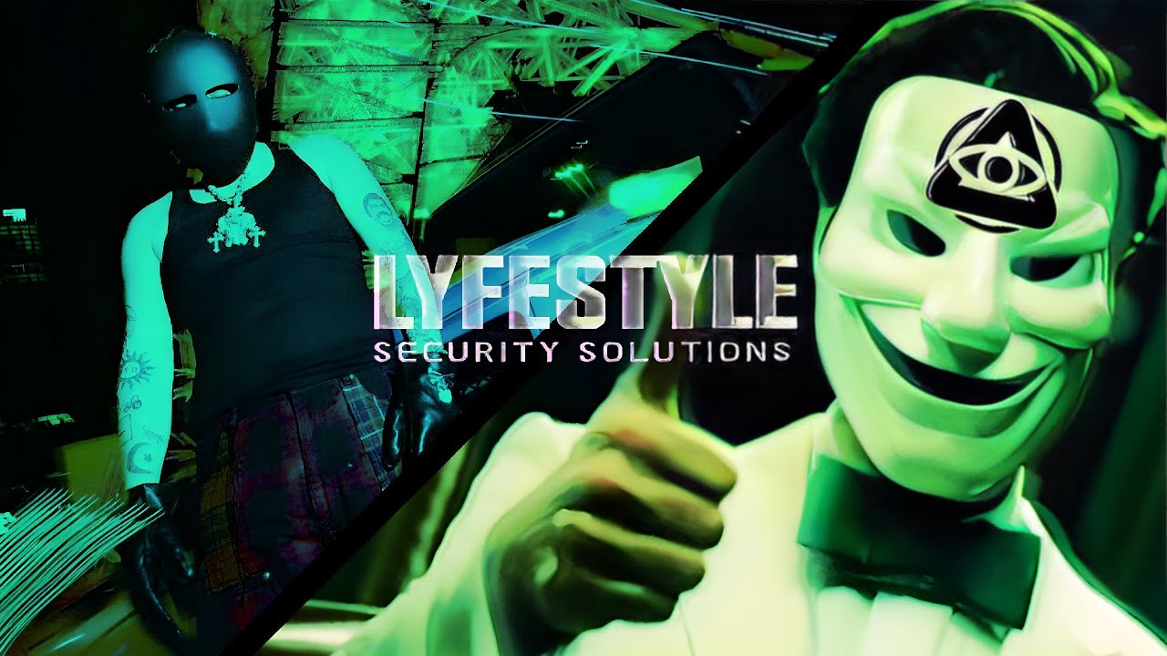 Lyfestyle Wallpapers - Wallpaper Cave