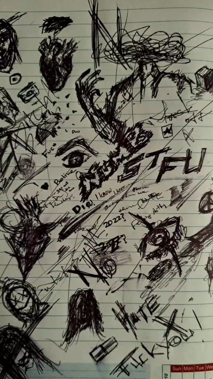 2000s Grunge Wallpapers - Wallpaper Cave