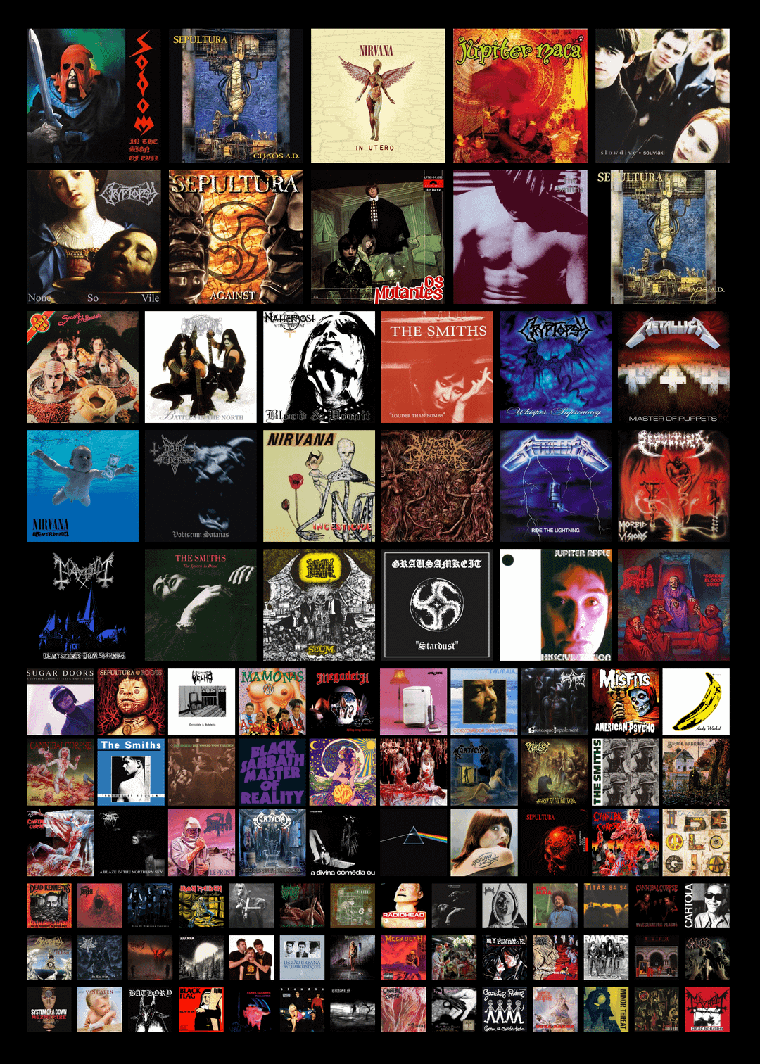 2000s Grunge Wallpapers - Wallpaper Cave