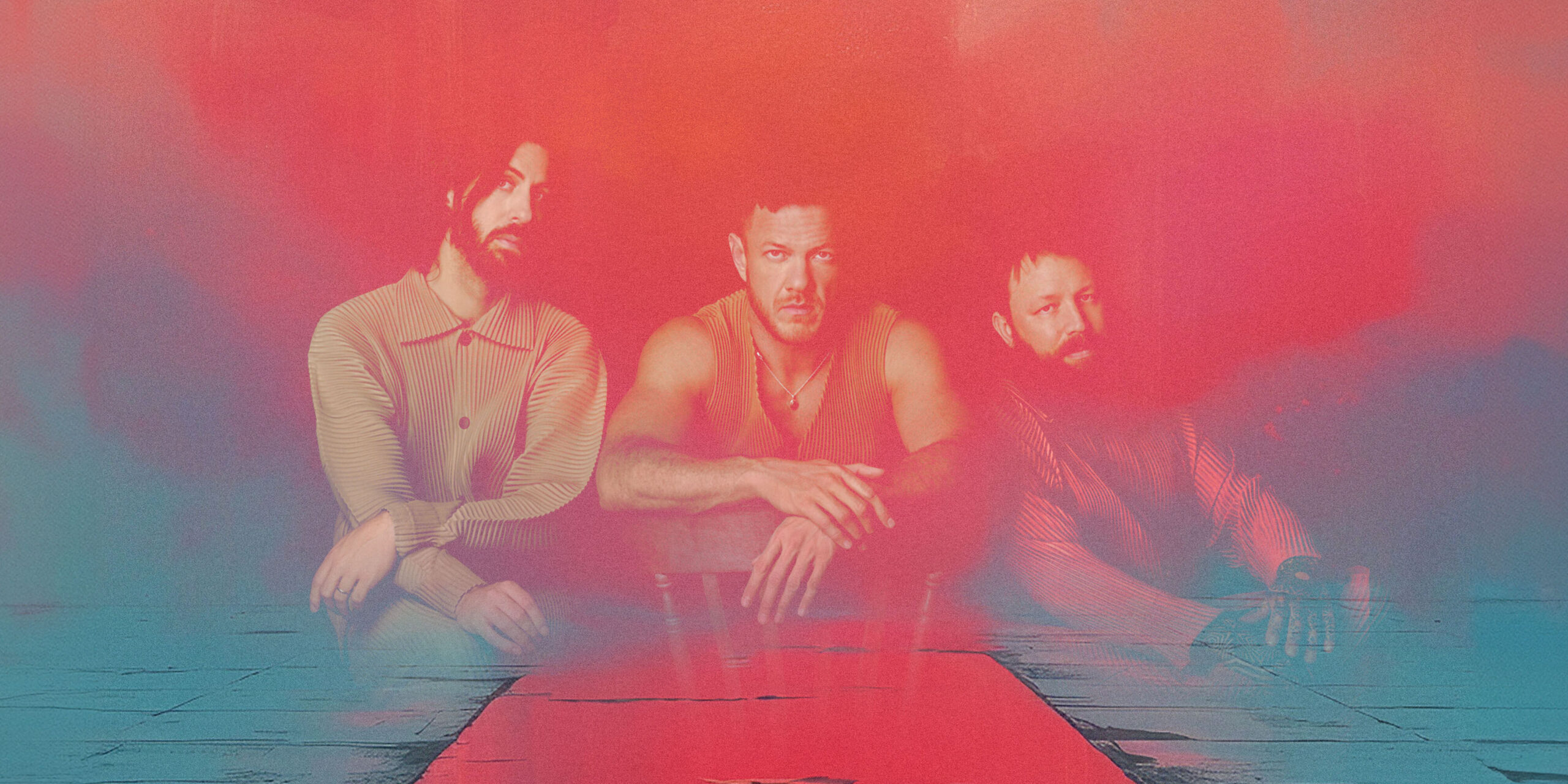 Imagine Dragons LOOM Concert Wallpapers - Wallpaper Cave Imagine Dragons LOOM Concert Wallpapers - Wallpaper Cave
