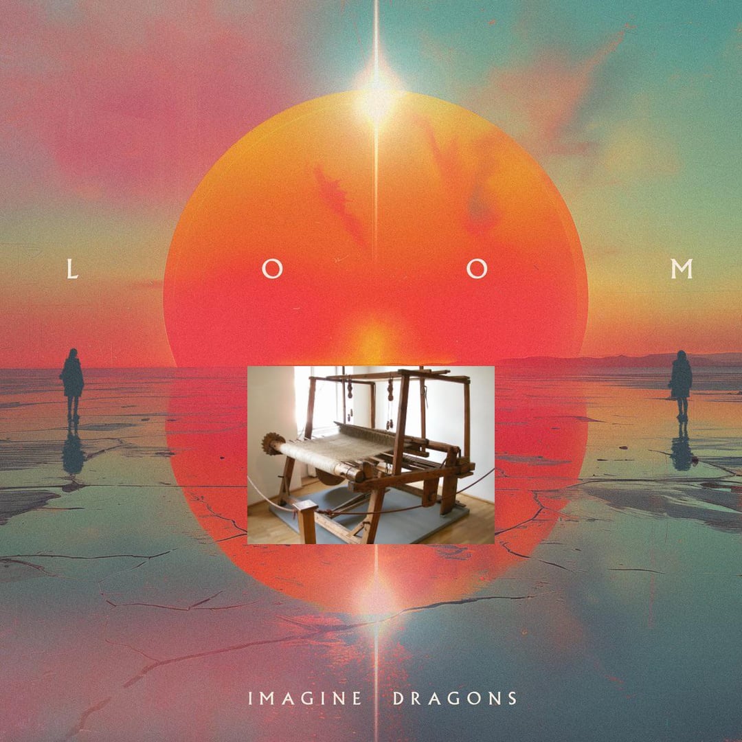 Imagine Dragons LOOM Concert Wallpapers - Wallpaper Cave Imagine Dragons LOOM Concert Wallpapers - Wallpaper Cave