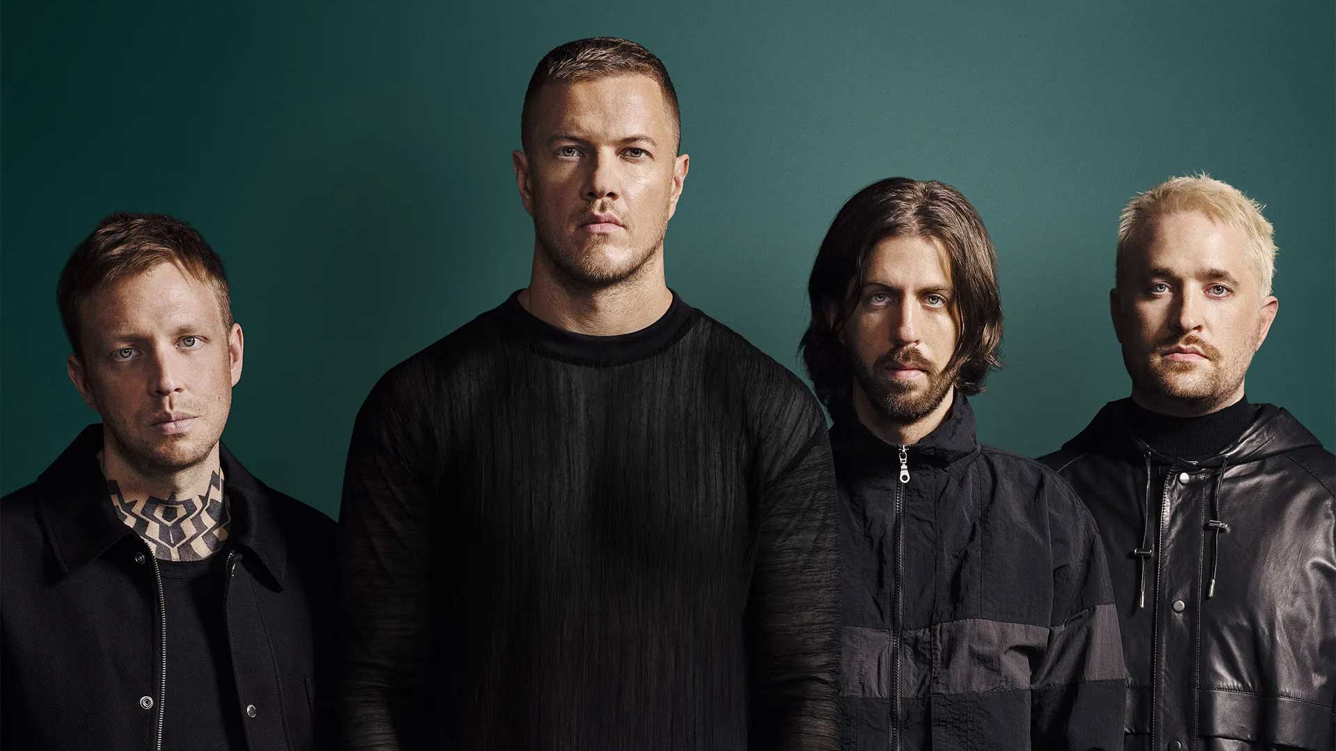 Imagine Dragons LOOM Concert Wallpapers - Wallpaper Cave Imagine Dragons LOOM Concert Wallpapers - Wallpaper Cave