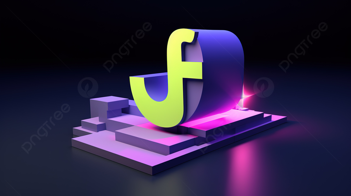 Purple Letter J Wallpapers - Wallpaper Cave