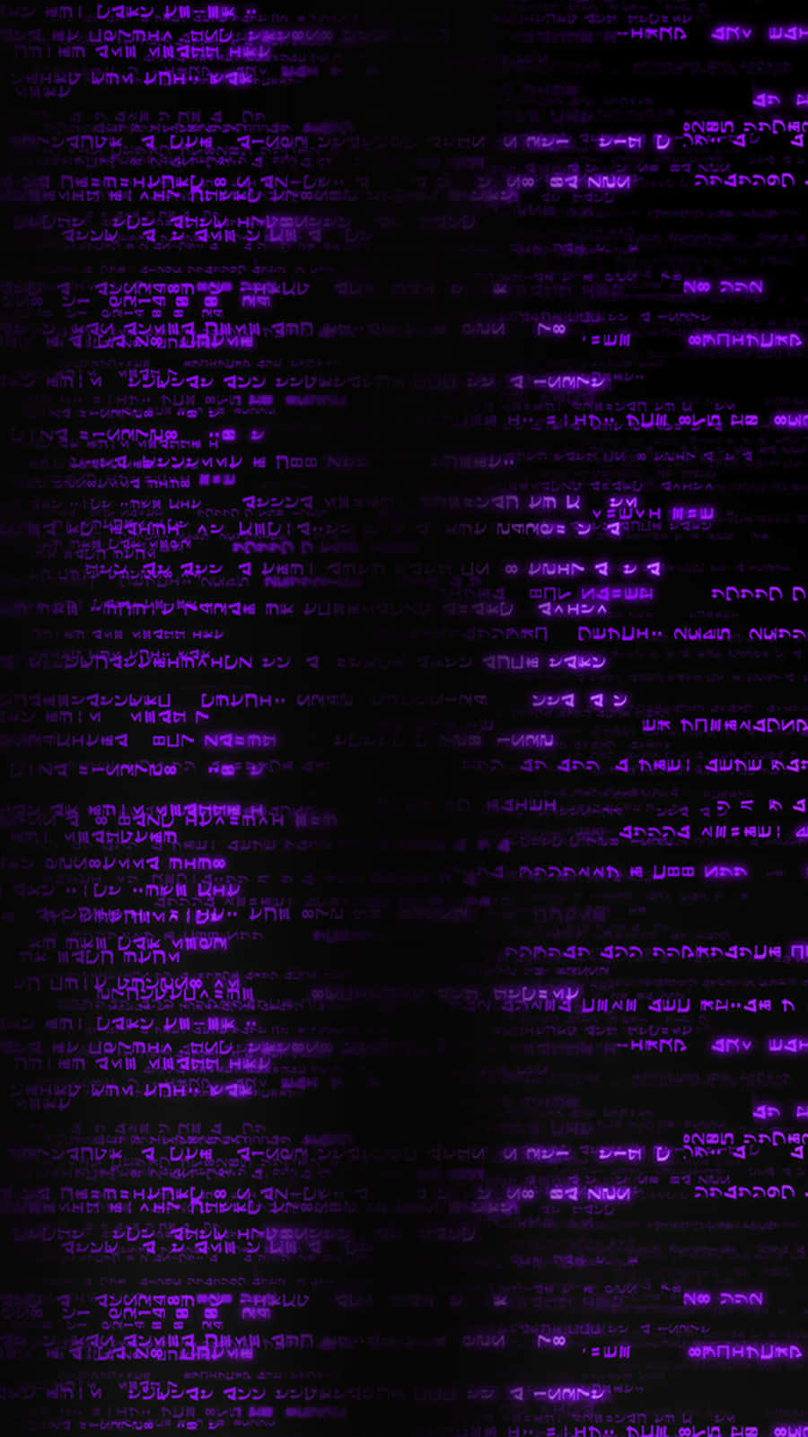 Purple Hacker Wallpapers - Wallpaper Cave