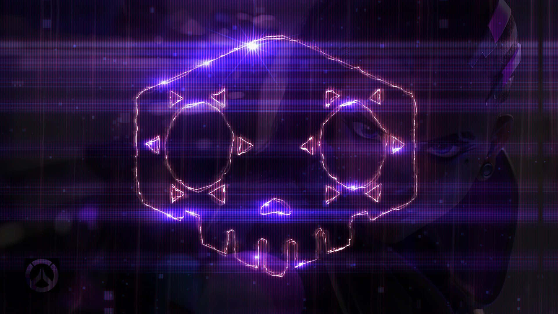 Purple Hacker Wallpapers - Wallpaper Cave