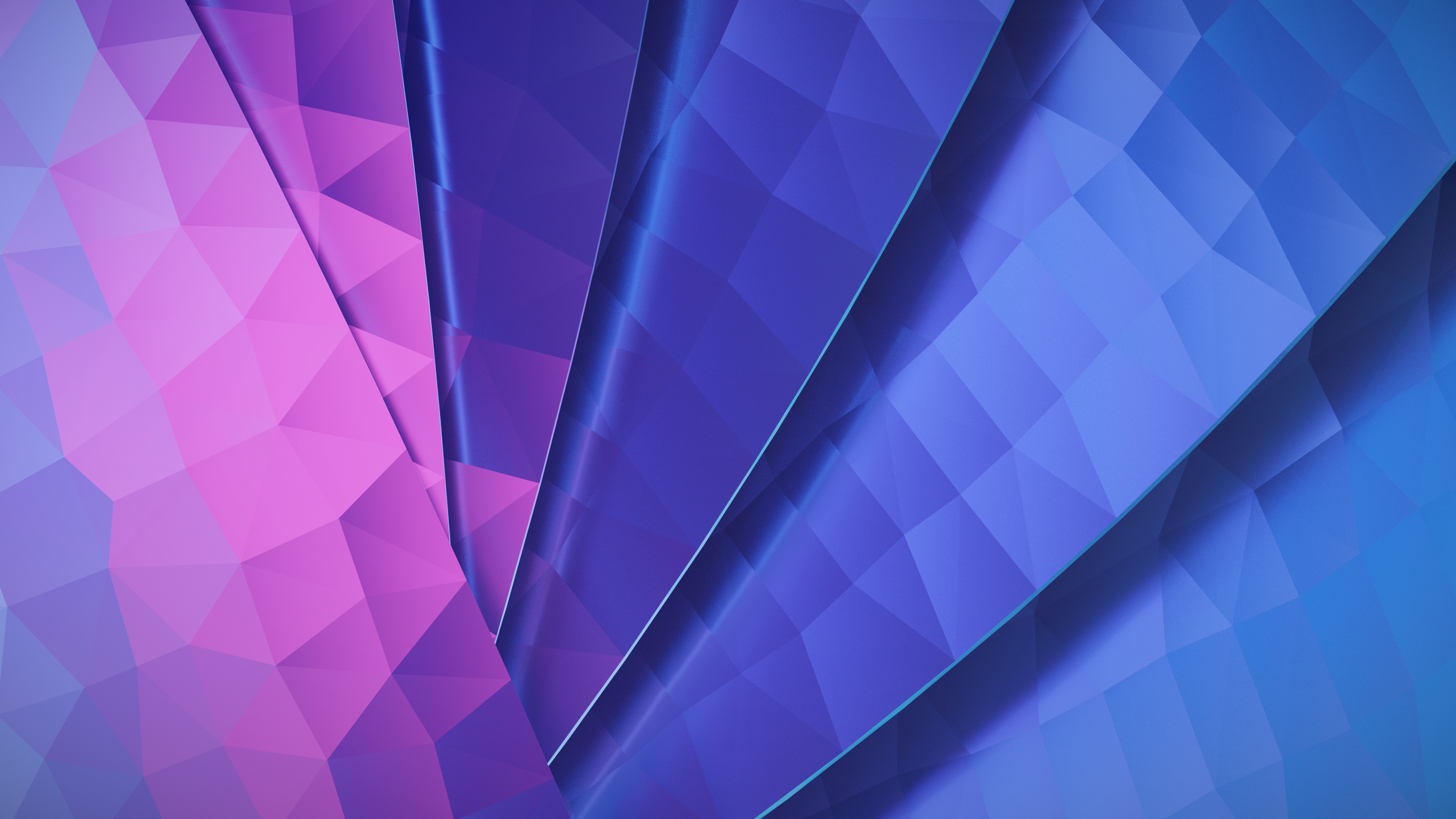 Purple Linux Wallpapers - Wallpaper Cave