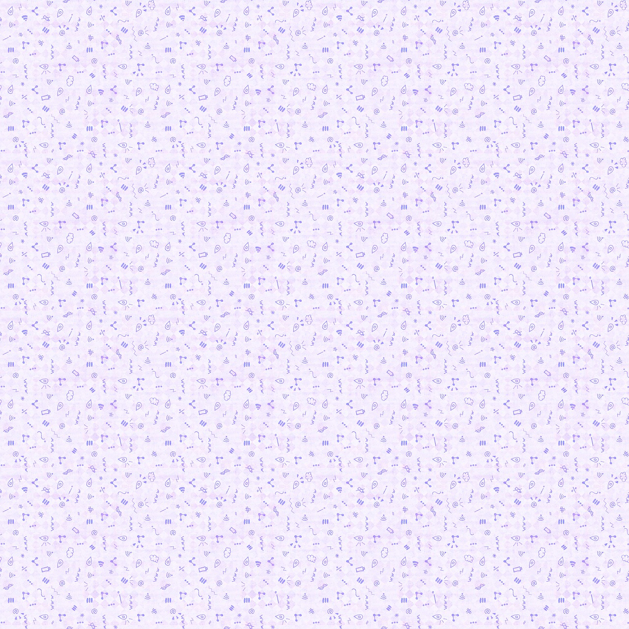 Purple Internet Wallpapers - Wallpaper Cave