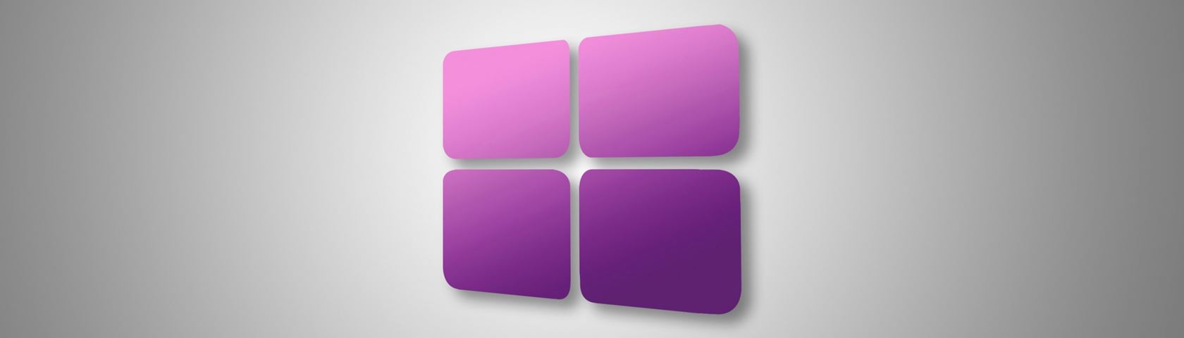 Violet Windows Wallpapers - Wallpaper Cave