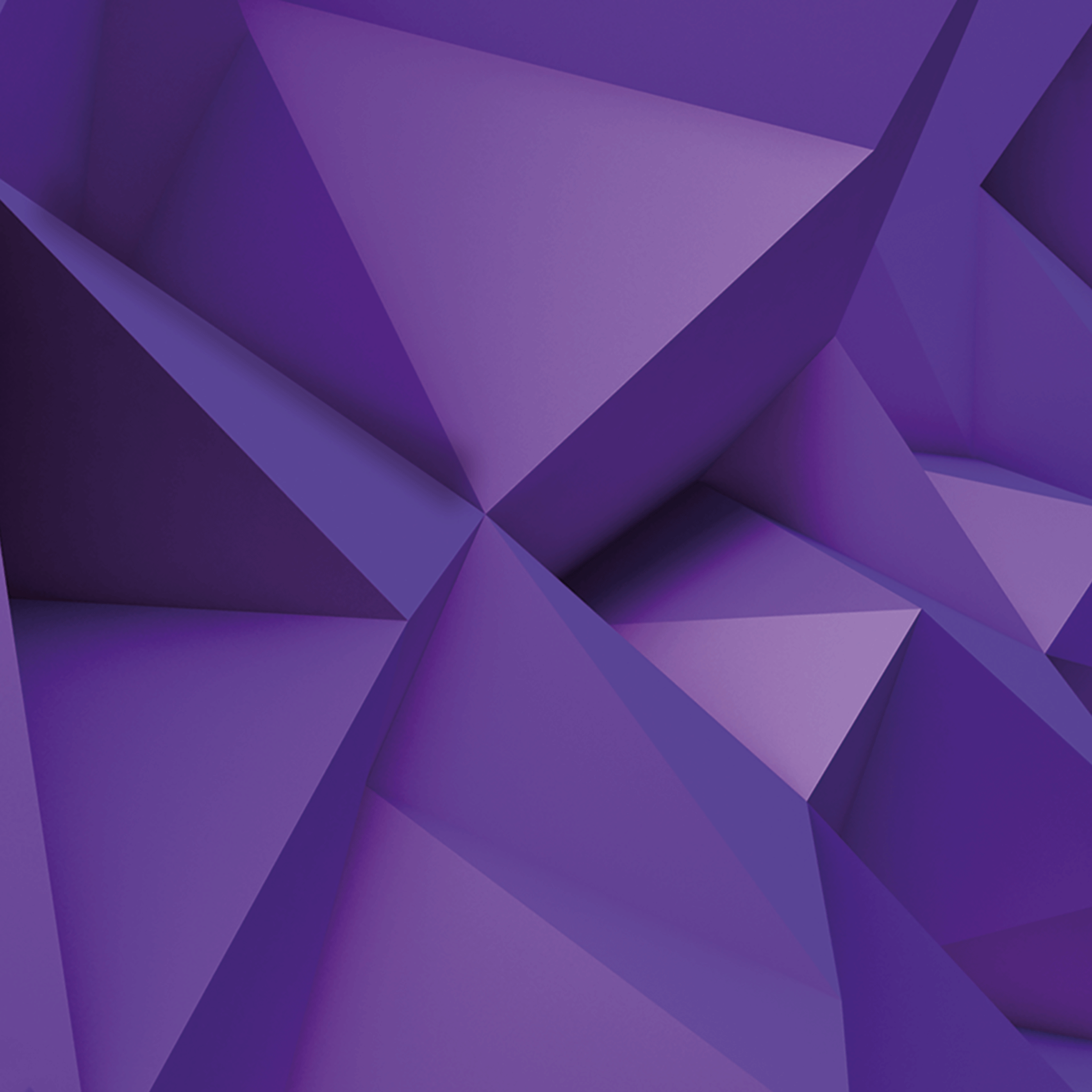 Purple Internet Wallpapers - Wallpaper Cave