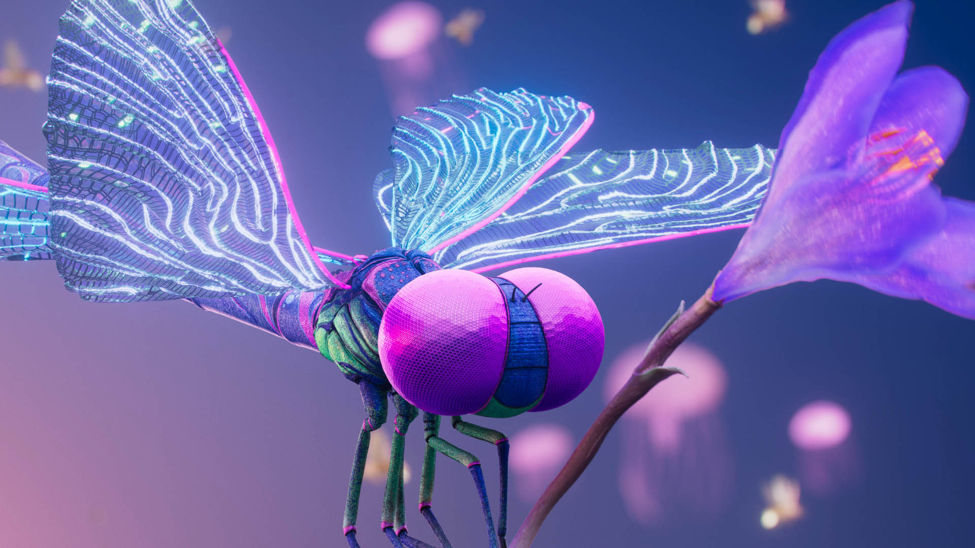 Dell XPS 13 Wallpapers - Wallpaper Cave