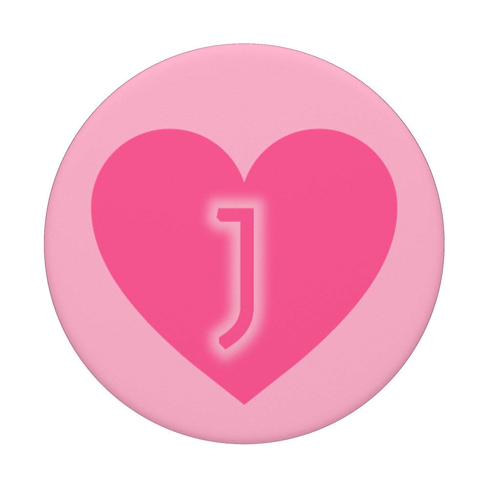 Letter J Heart Wallpapers - Wallpaper Cave