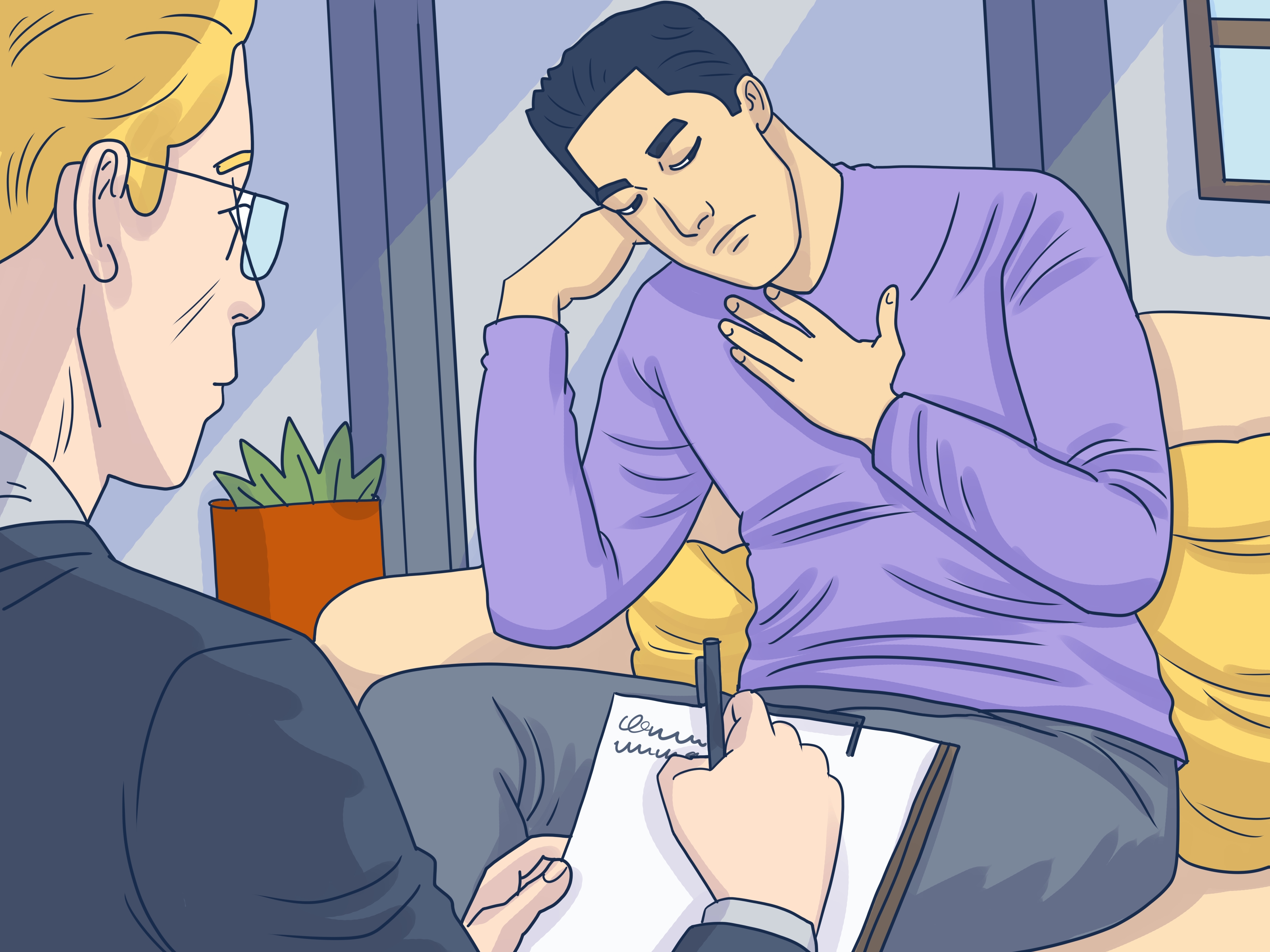 Brain Rot Wallpapers - Wallpaper Cave