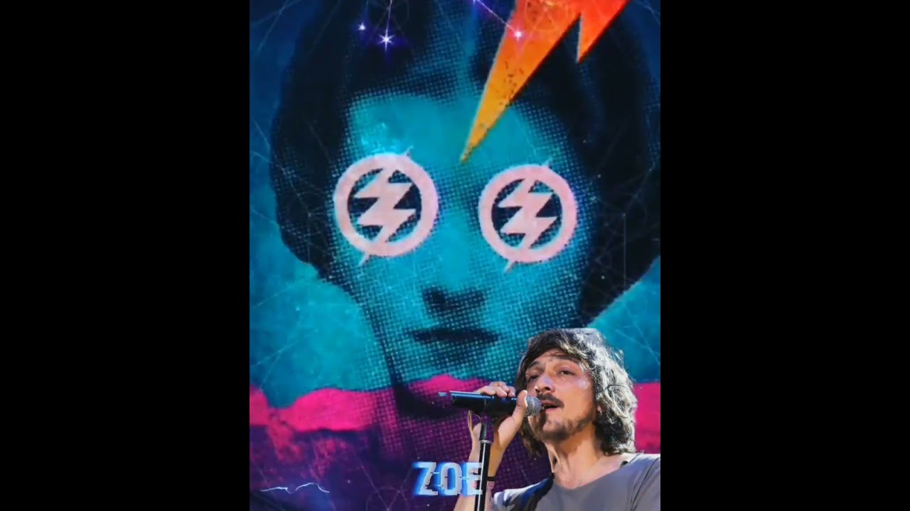 Zoe Band Wallpapers - Wallpaper Cave