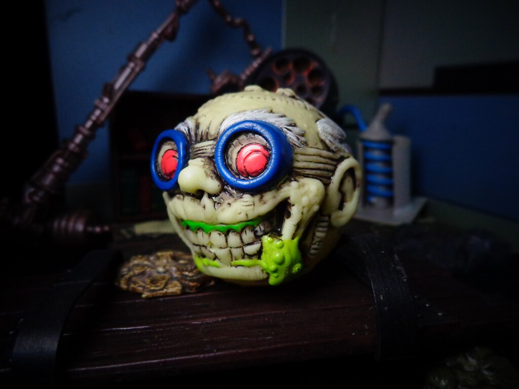 Brain Rot Wallpapers - Wallpaper Cave